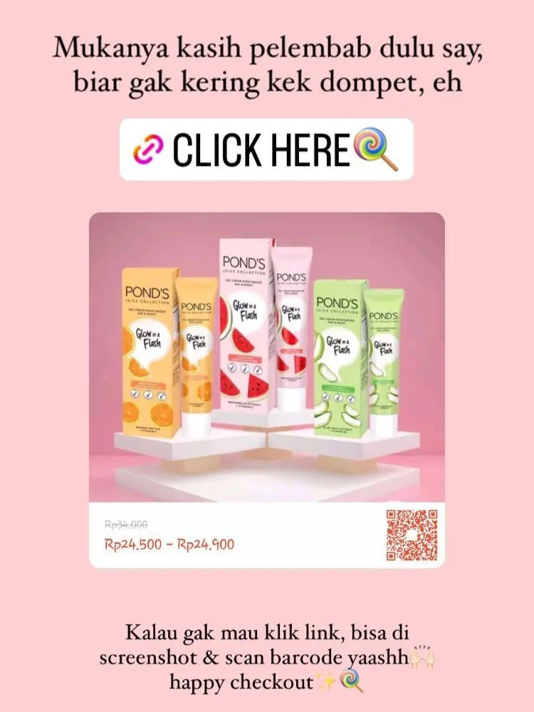 Spill Shopee 😍 | Galeri diposting oleh Meganisariz18 | Lemon8