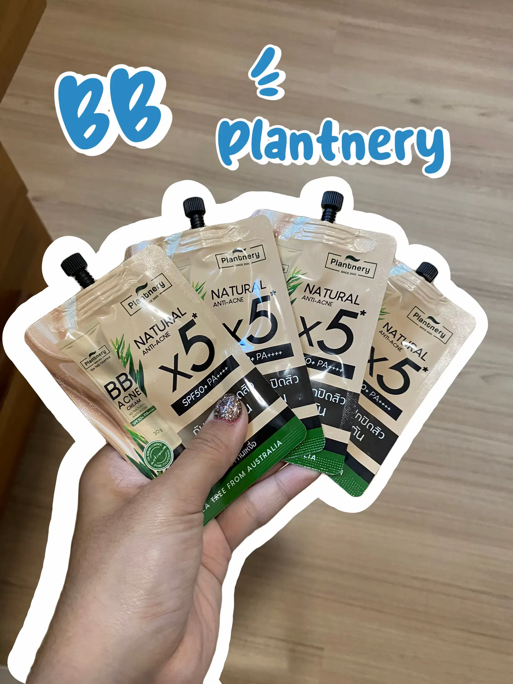 Plantnery | แกลเลอรีที่โพสต์โดย แอมมี่แนะนำ | Lemon8