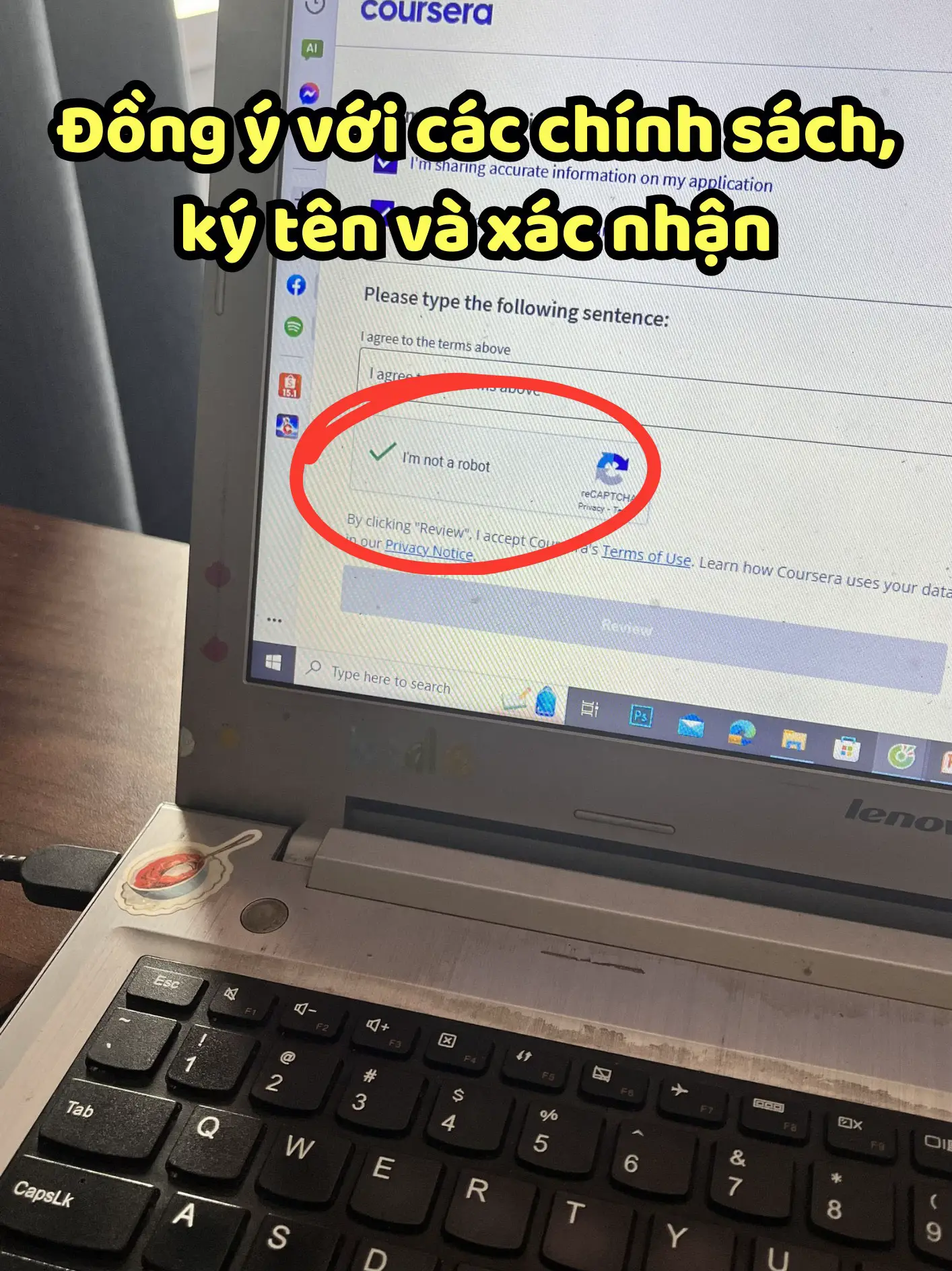 Cách Học Data Analysis - Tìm kiếm trên Lemon8