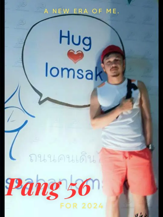 Pang 56 | แกลเลอรีที่โพสต์โดย Pang56 | Lemon8