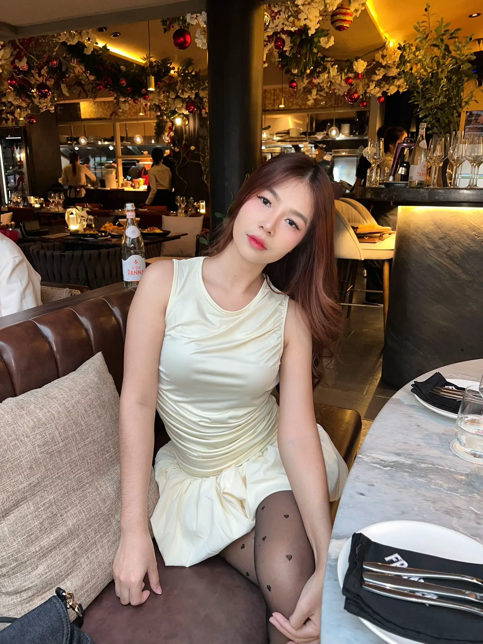 ถ่ายรูปวันเกิด 🎂💕 | แกลเลอรีที่โพสต์โดย Stamp | Lemon8