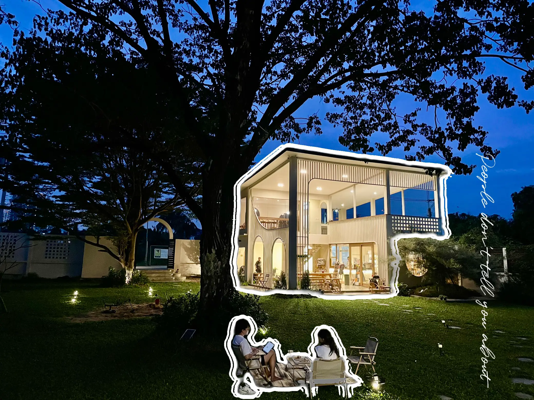 Love U my time with lover | แกลเลอรีที่โพสต์โดย Pimmy_reallife | Lemon8