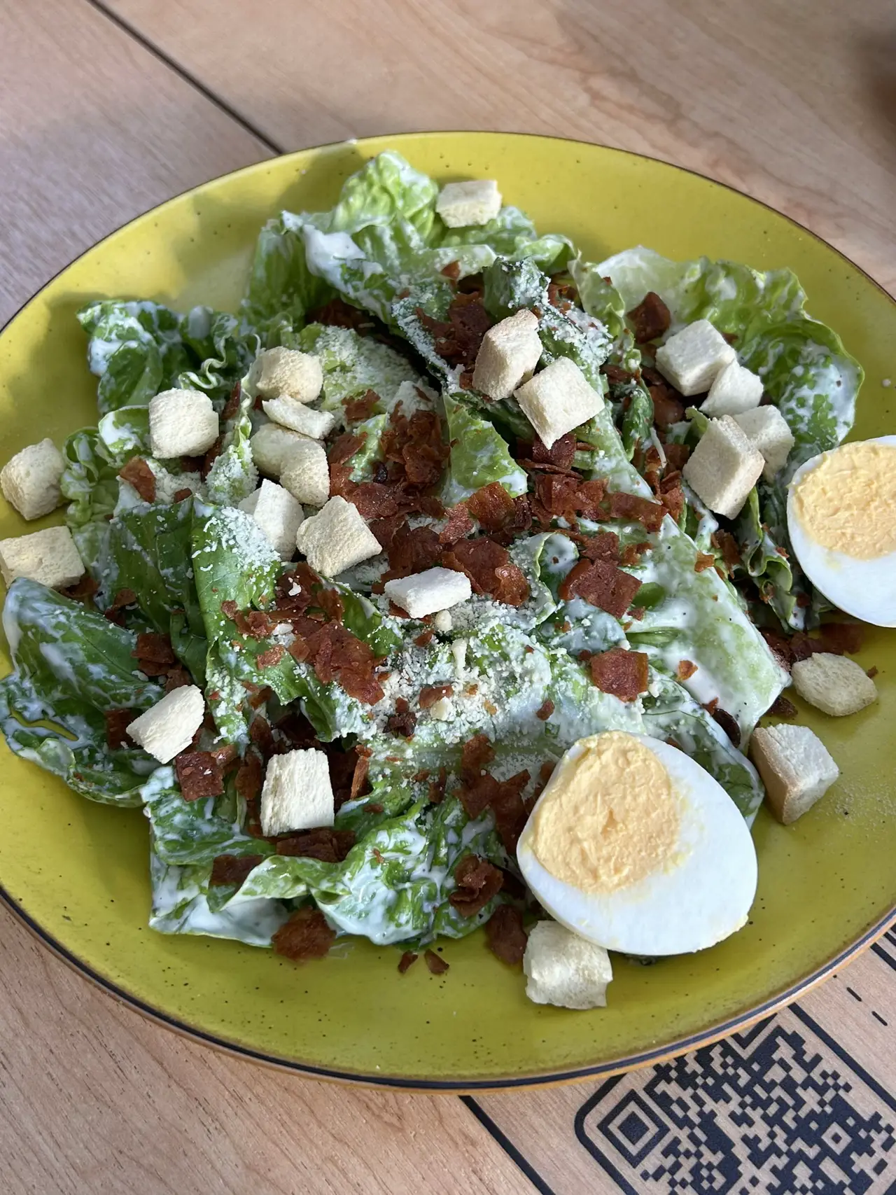 พากิน🥙“Jones salad”สลัดรสชาติดีที่🥑สาย healthy ต้องเลิฟ!💋 | แกลเลอรีที่ ...
