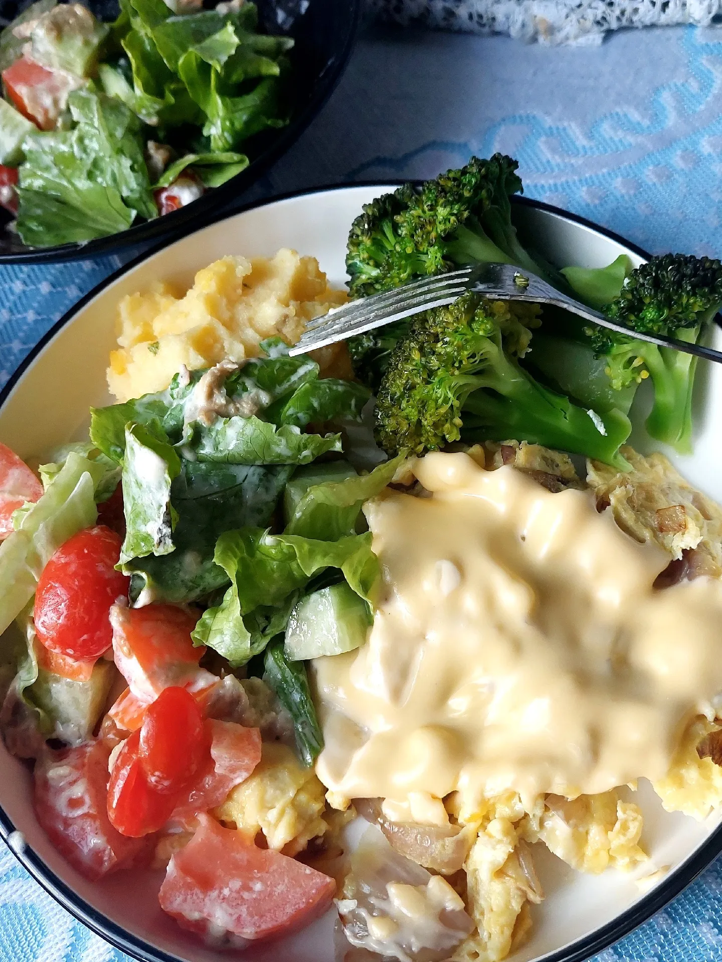 from 88kg to 63kg | Galeri disiarkan oleh CtZ♡ | Lemon8