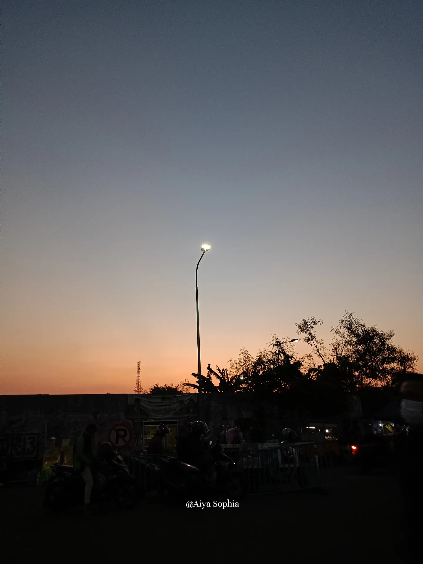 Kamera hp android 2 jutaan sebagus ini?! 😳😮 | Galeri diposting oleh Aiya Sophia | Lemon8