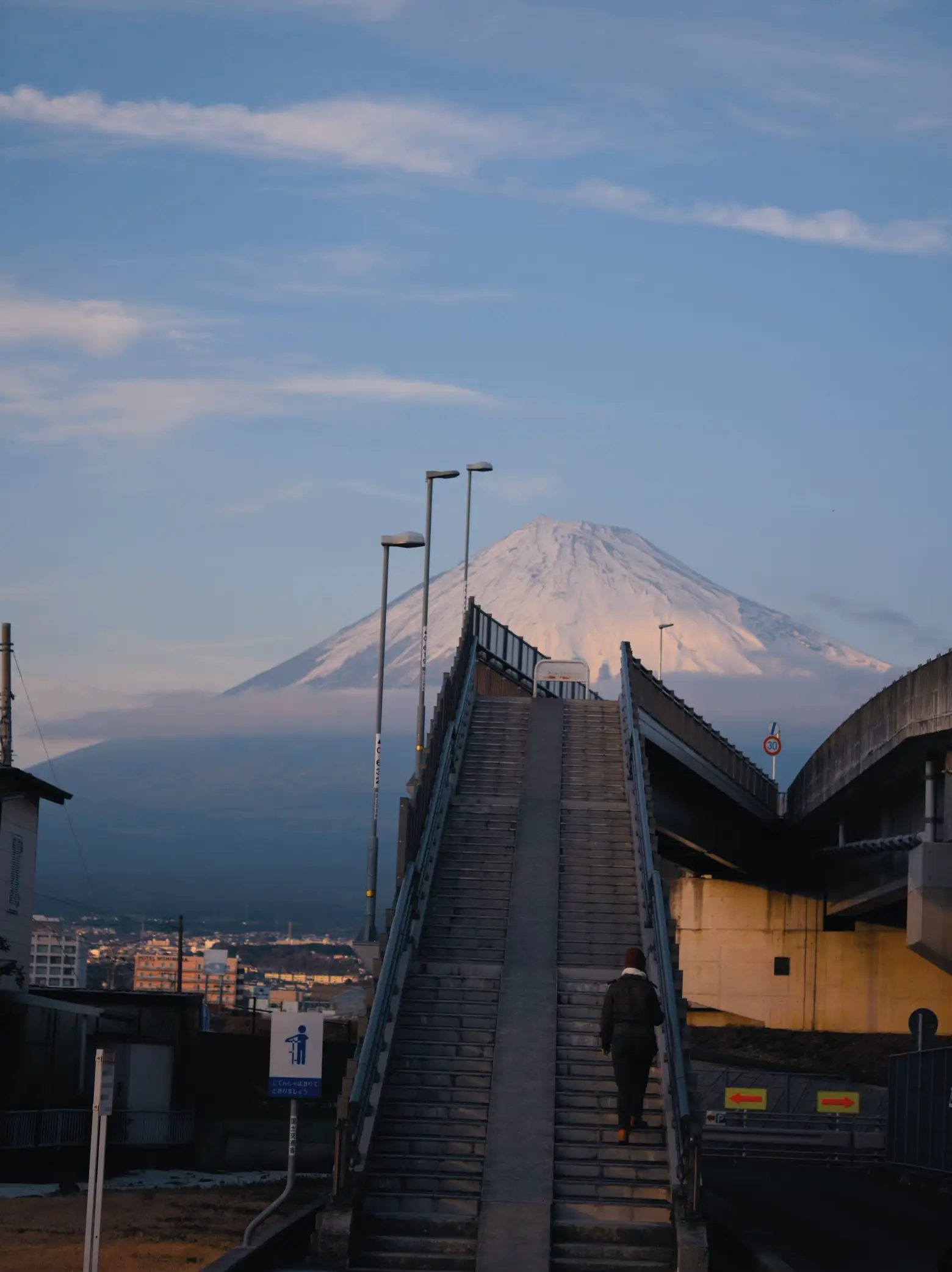 20 ไอเดียยอดนิยมเกี่ยวกับ วิธีเดินทางไป Fujisan Yumeno ในปี 2024