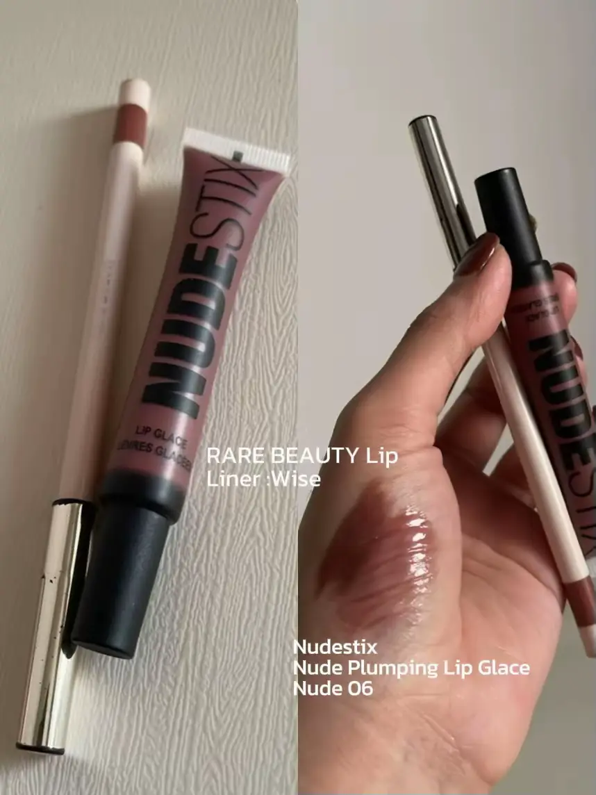 Bombshell Makeup แจกพิกัดคสอที่ใช้ | แกลเลอรีที่โพสต์โดย Wipa Khan | Lemon8