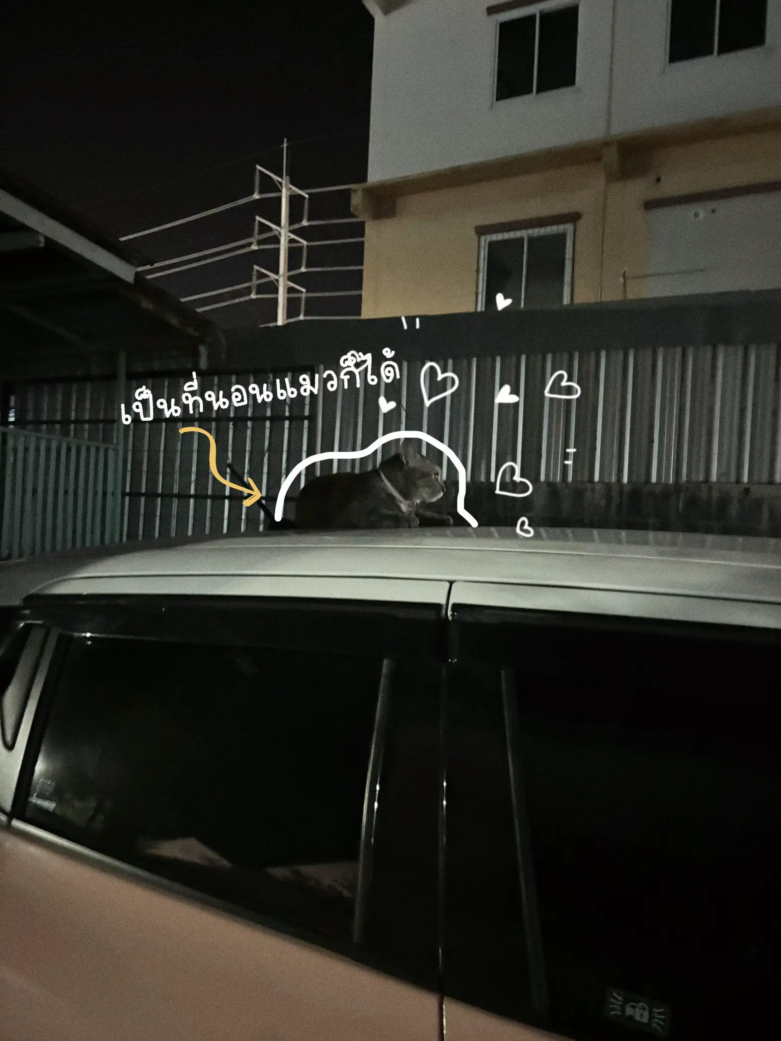 Sushuki swift GLX CVT | แกลเลอรีที่โพสต์โดย Vanda | Lemon8