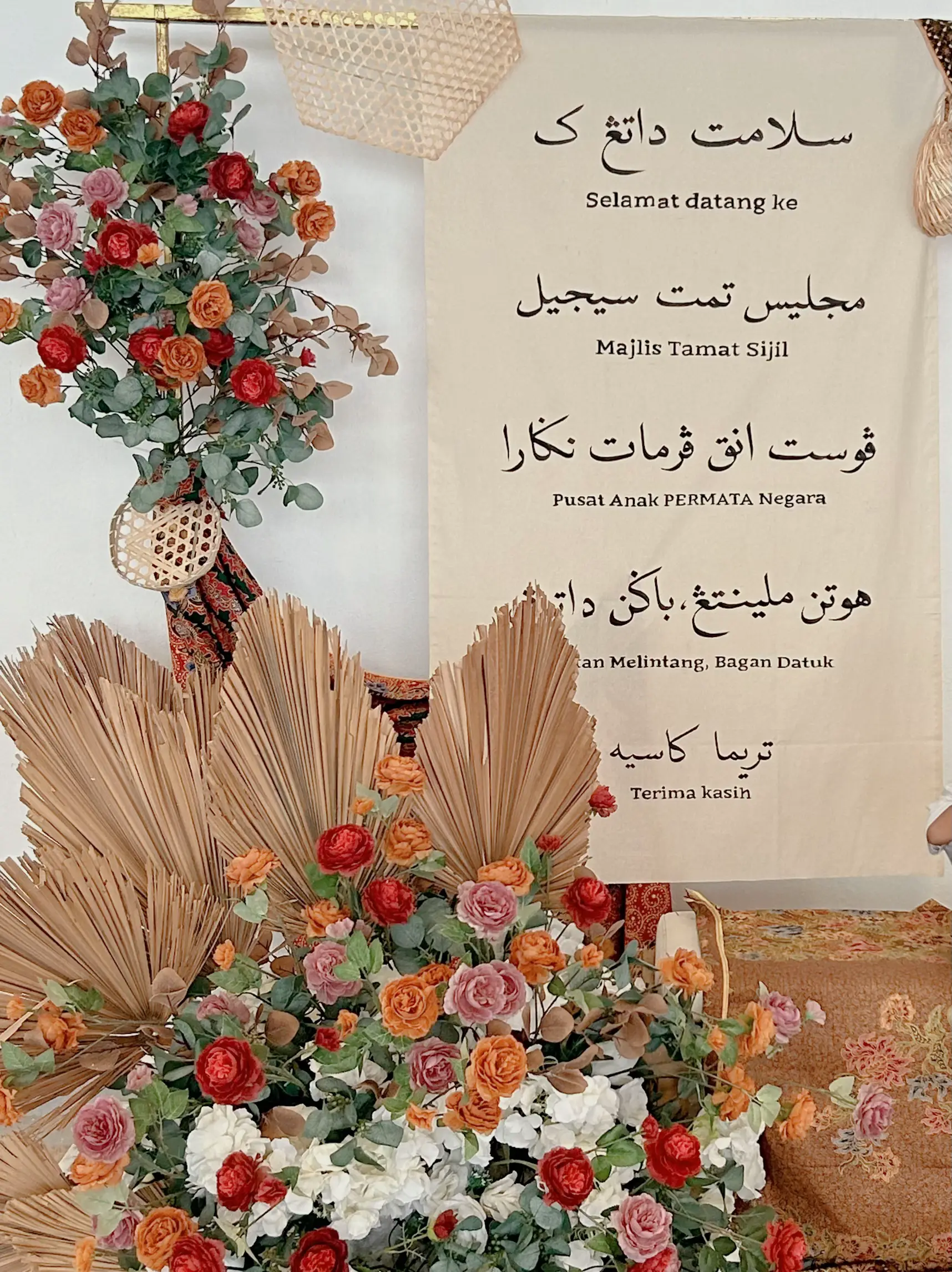 20 idea Pakaian Tema Tradisional Klasik teratas pada tahun 2024