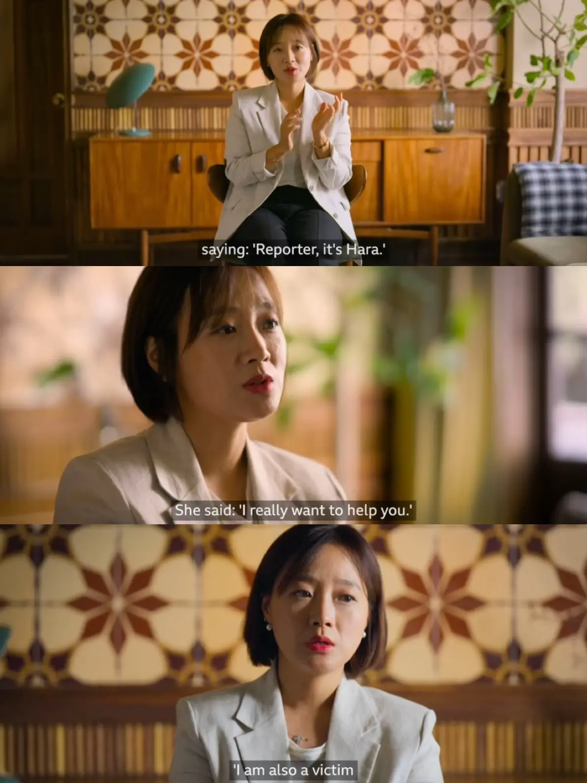 สรุป Burning Sun คดีที่ร้ายแรงที่สุดใน K-Pop | แกลเลอรีที่โพสต์โดย reflektor | Lemon8