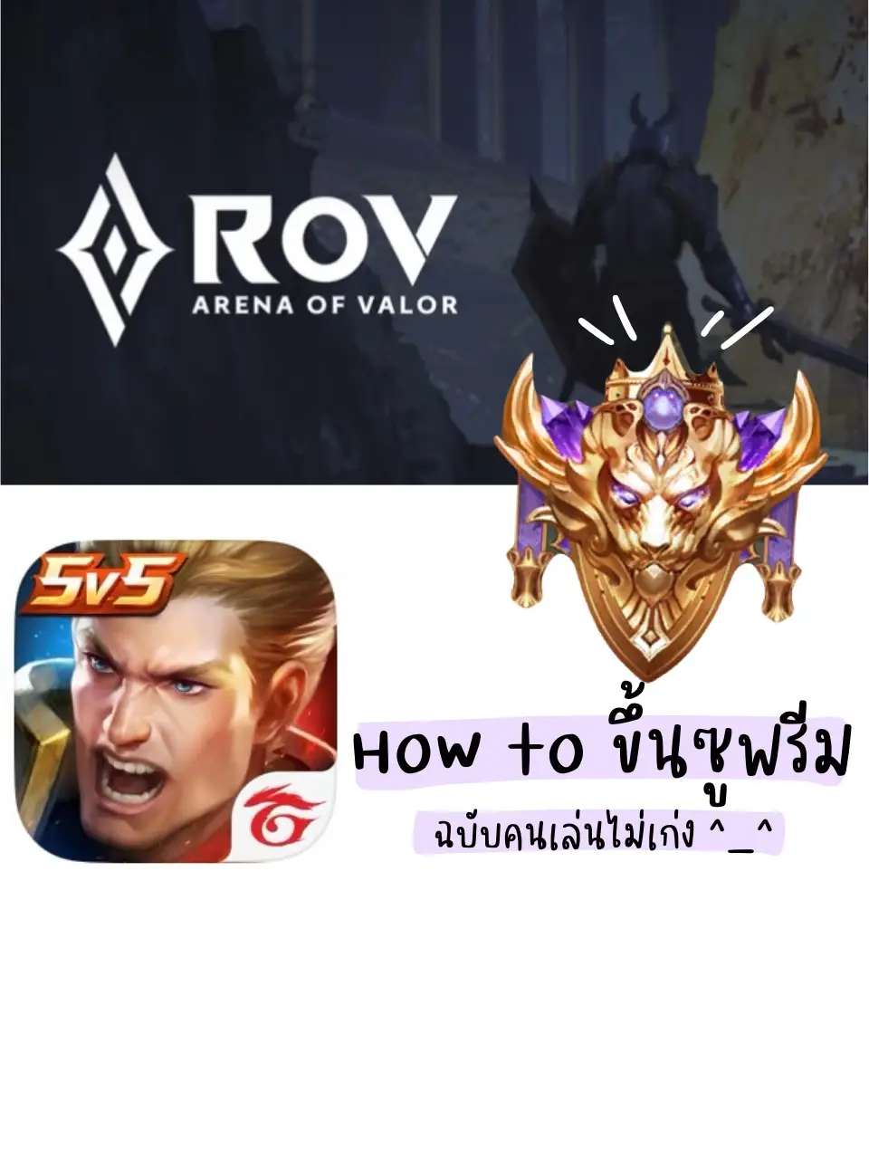 แครี่แก้ทางแวน Rov - การค้นหาใน Lemon8
