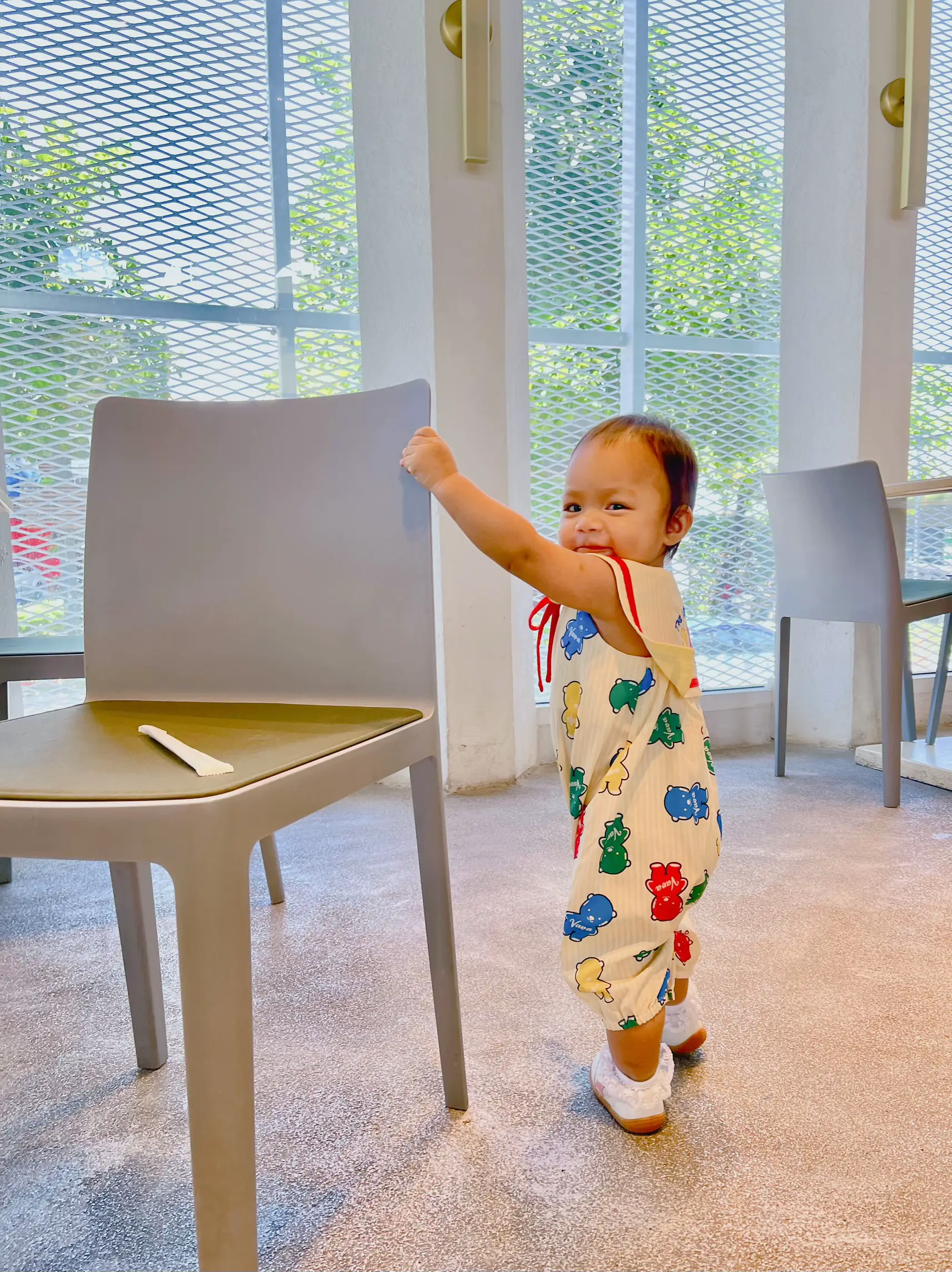 The land of vava | แกลเลอรีที่โพสต์โดย Baby.JeeYoo | Lemon8