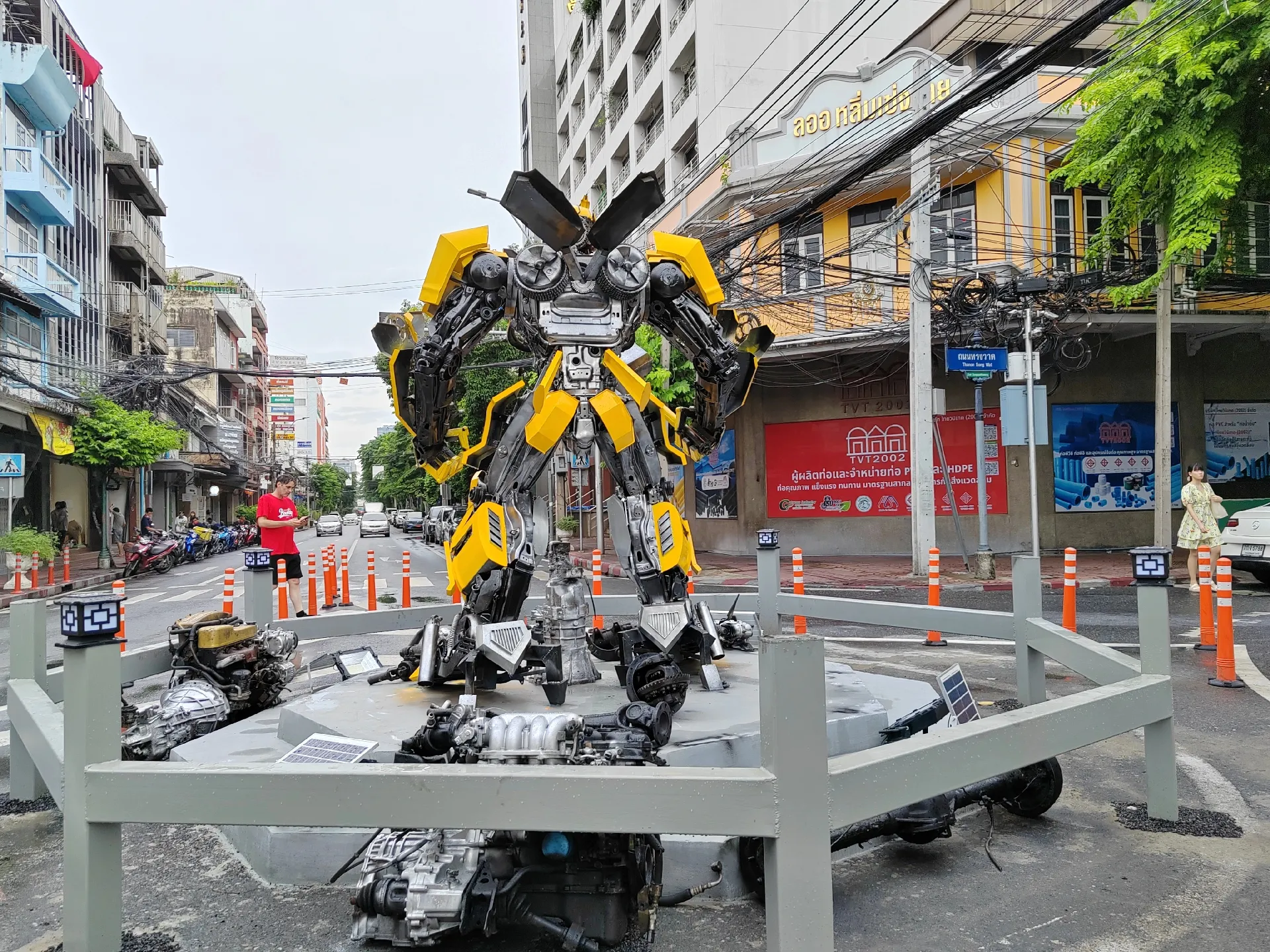 Bubble B | แกลเลอรีที่โพสต์โดย Teawhaidairueng | Lemon8