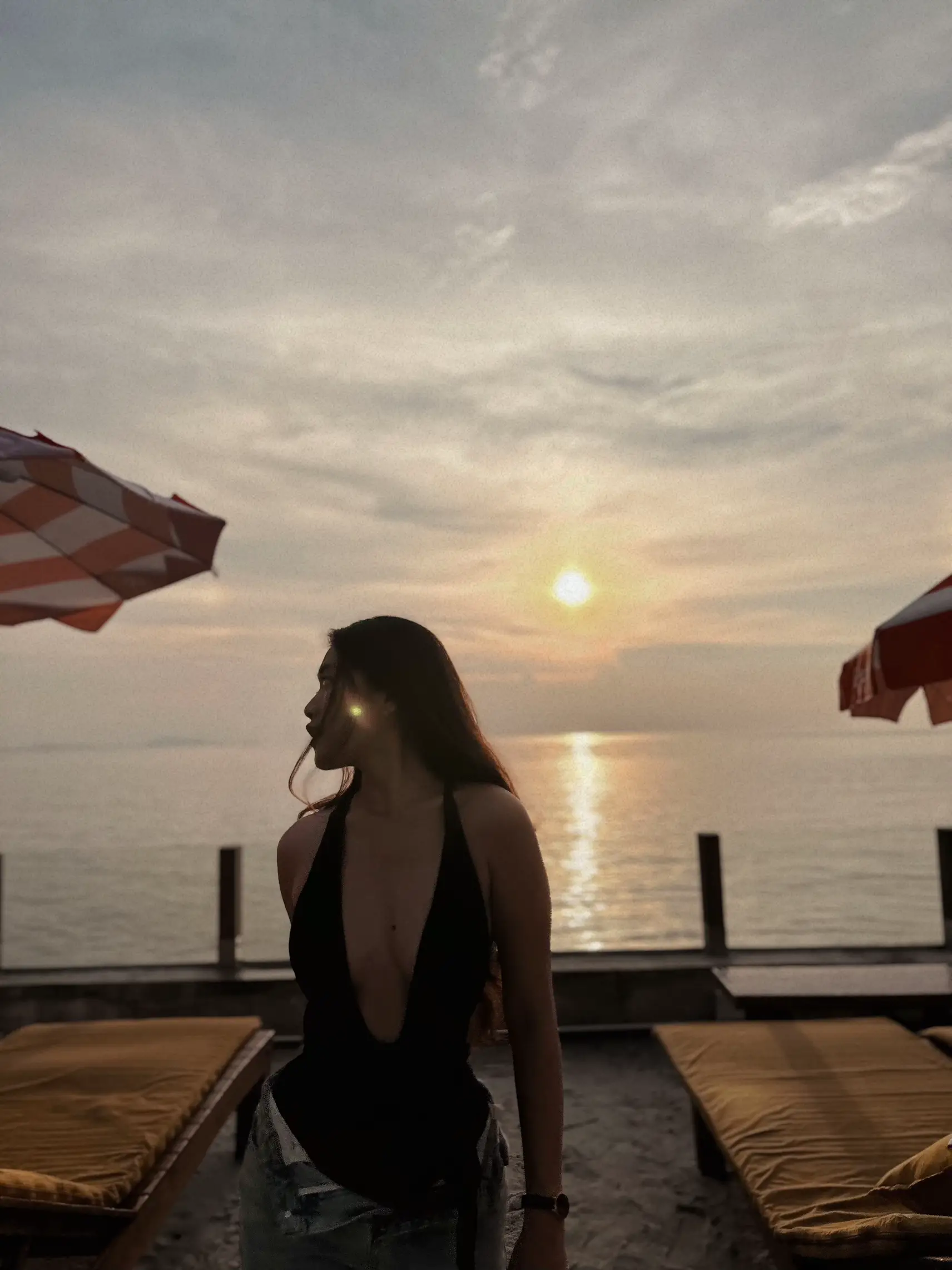 ไม่ ลับ บางแสน | แกลเลอรีที่โพสต์โดย Jrp’s | Lemon8