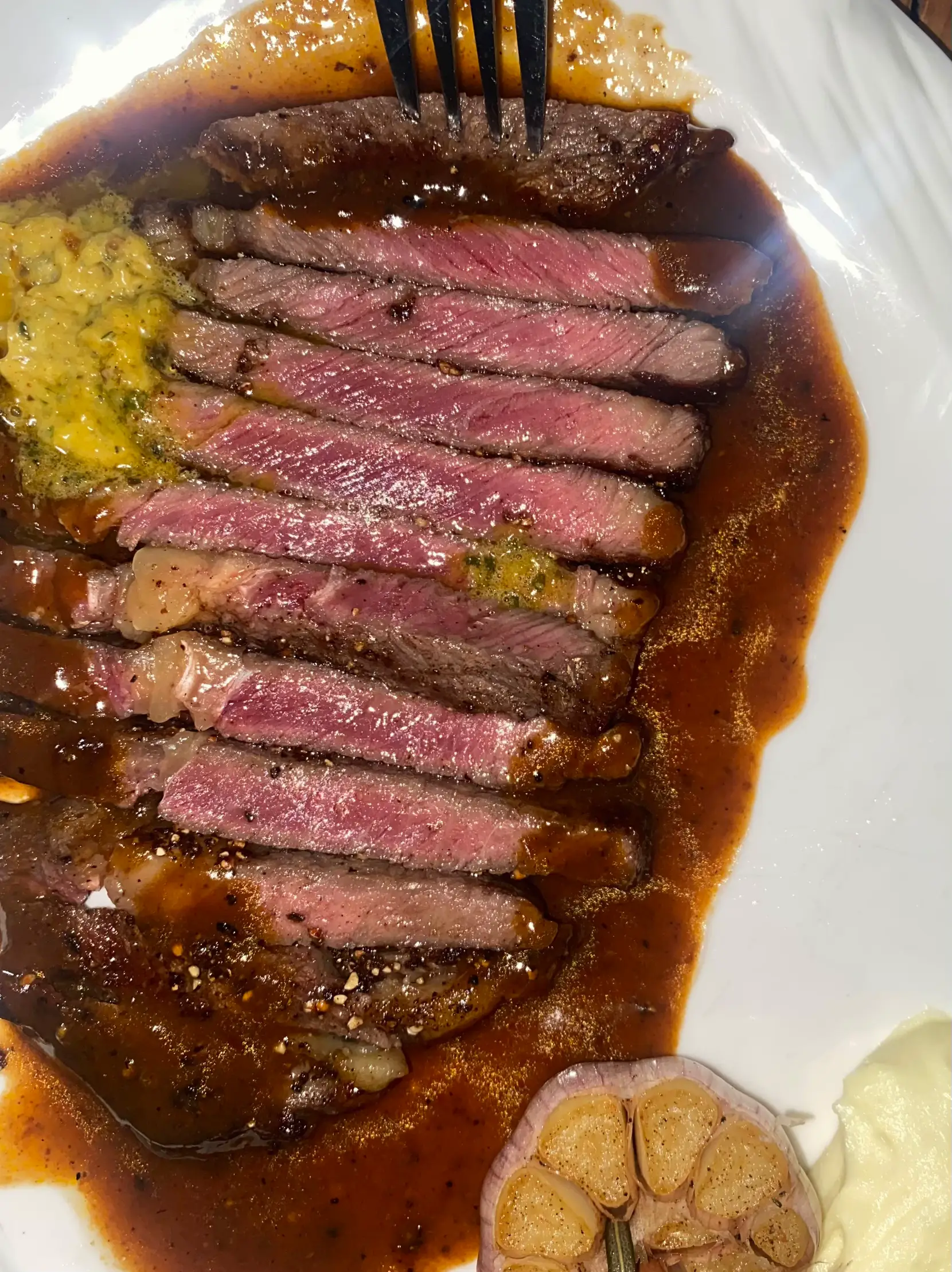 Chef Table Italian ที่แบงค์แดงยังมีทอน !!! | แกลเลอรีที่โพสต์โดย ...