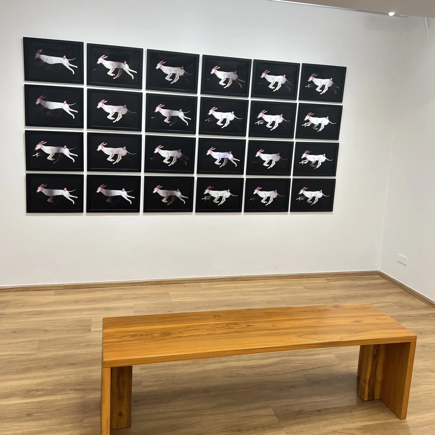 🖼️"Badass That I Love" Dog Exhibition | Gallery posted by Sale Here ...