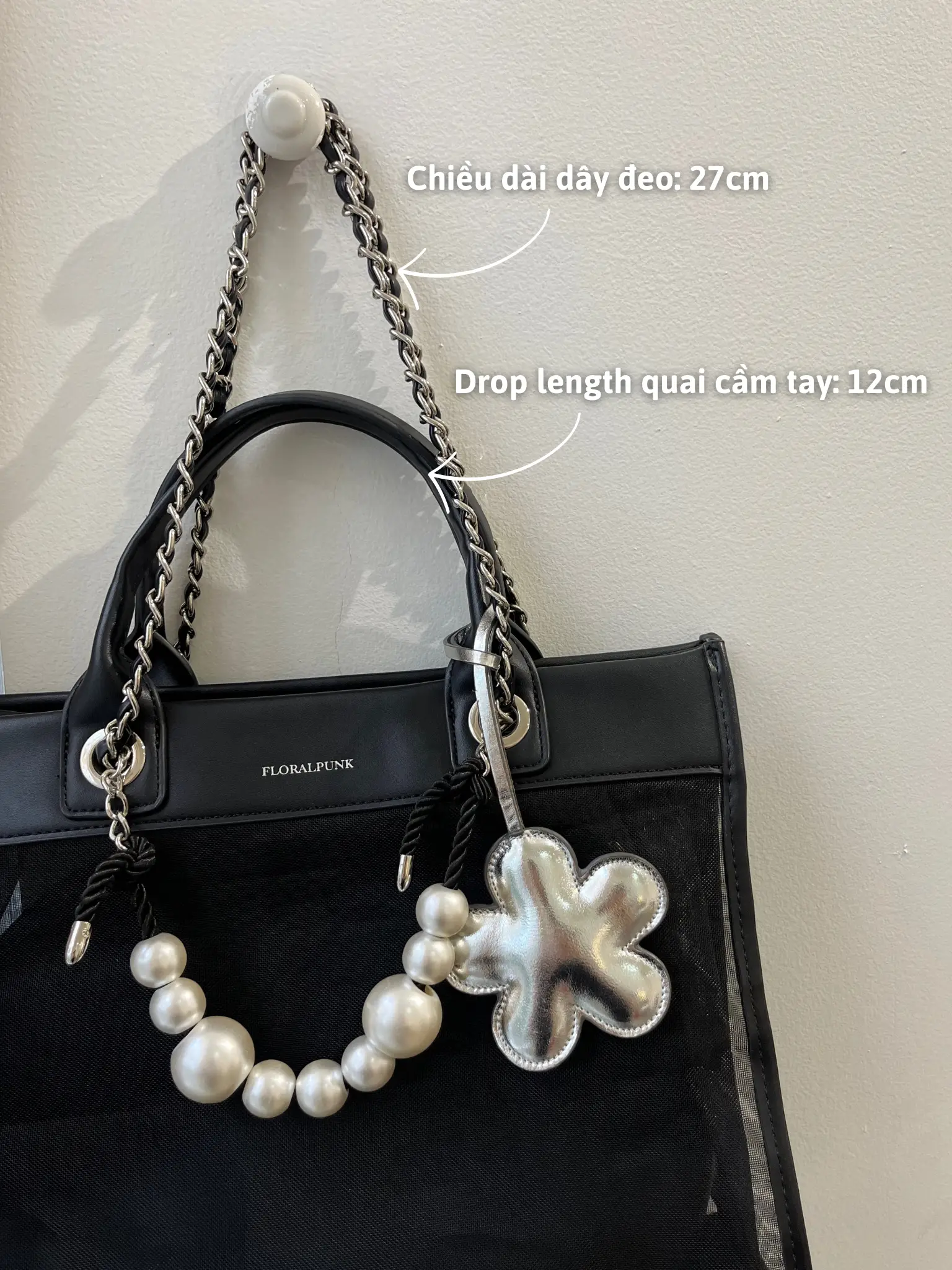 CHIẾC TÚI LOCAL BRAND HƠN 1 TRIỆU? ĐÁNG MUA KHÔNG? | Bộ sưu tập do Dino đăng | Lemon8