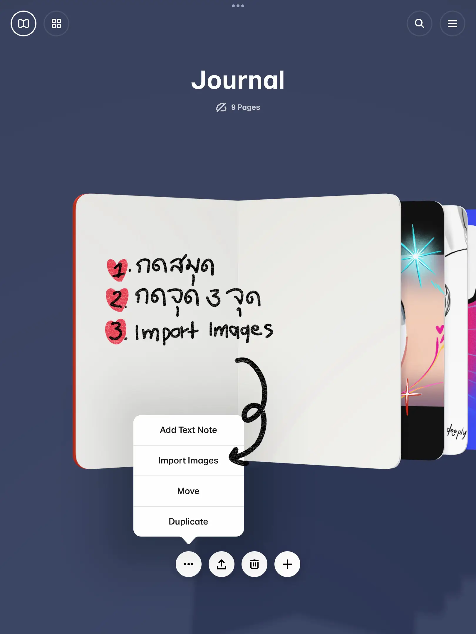 แอพวาดรูปฟรี🎨ที่ควรมีติดเครื่อง👀 | วิดีโอที่เผยแพร่โดย Aroundamoon | Lemon8