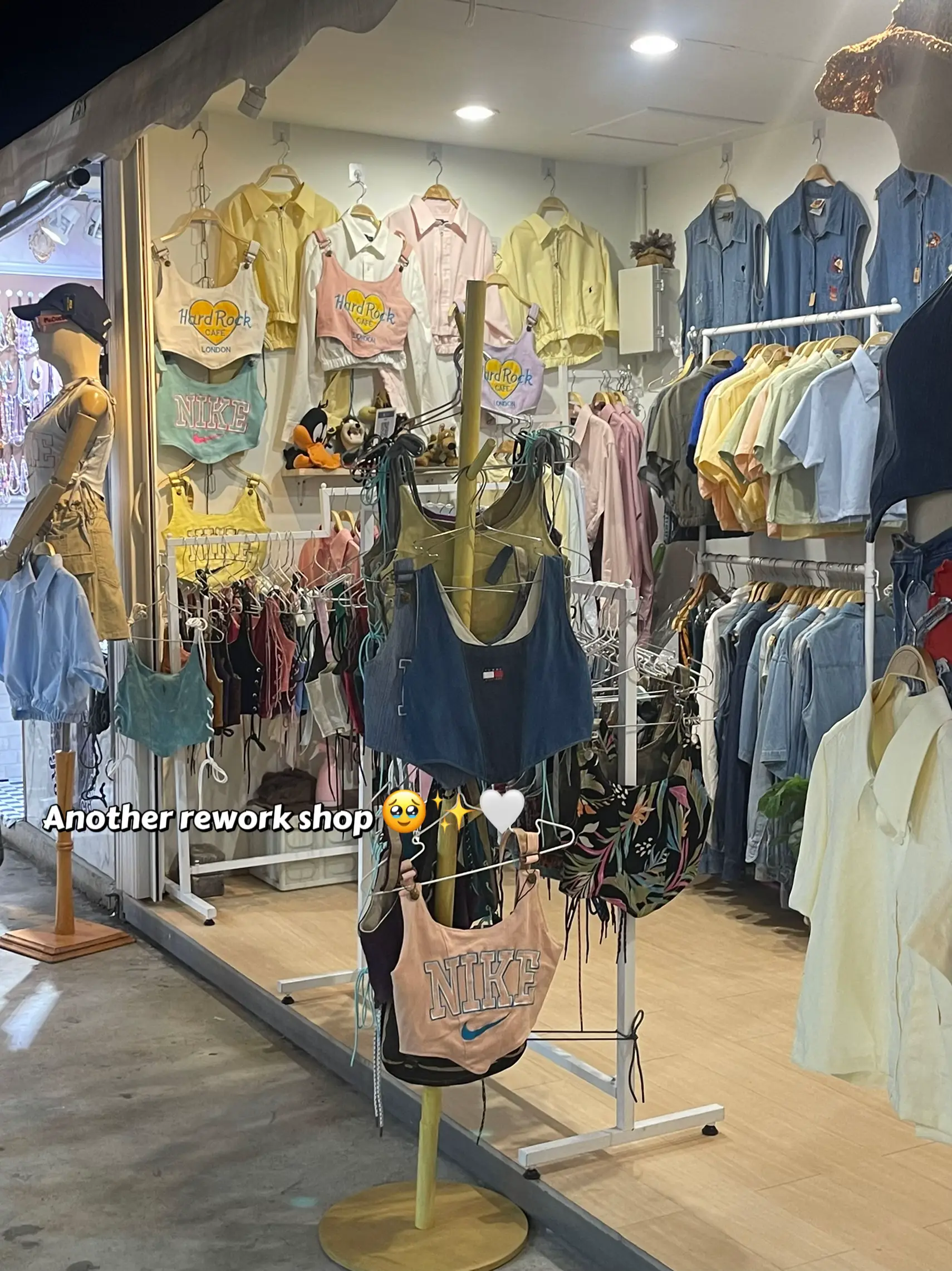 Is the newest JODD FAIR 2 worth visiting ? 👀 | แกลเลอรีที่โพสต์โดย ...