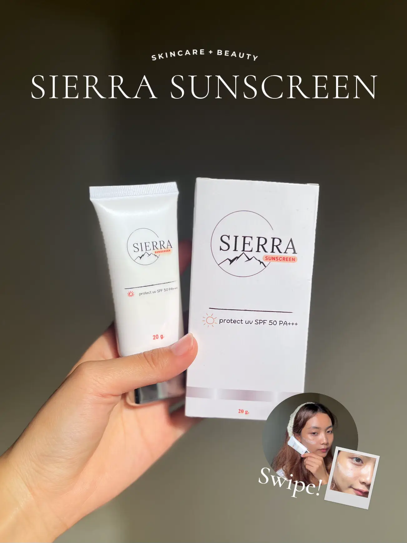 Sierra Kbank - การค้นหาใน Lemon8