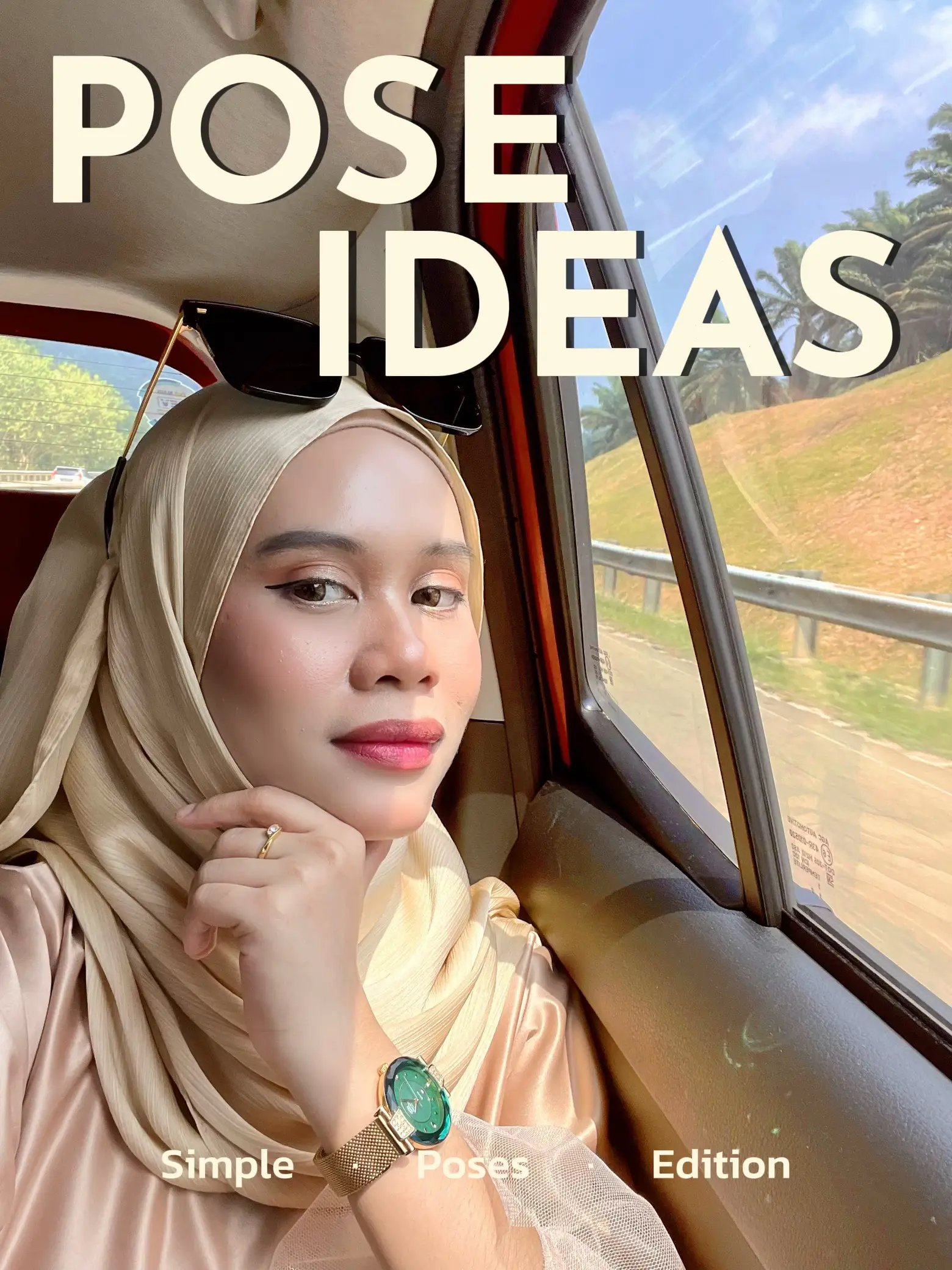 Mom memposting kontribusi, buk | Galeri diposting oleh Mom | Lemon8