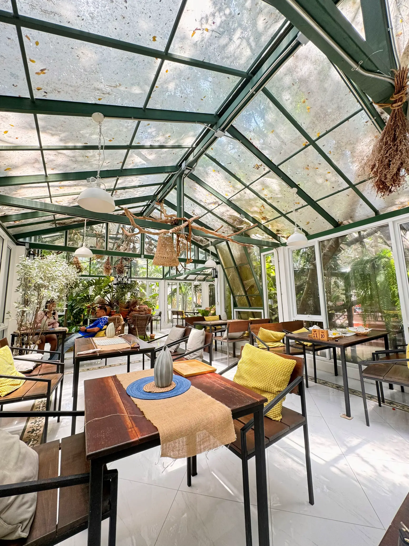 20 ไอเดียยอดนิยมเกี่ยวกับ กิจกรรมพัทยา ในปี 2024