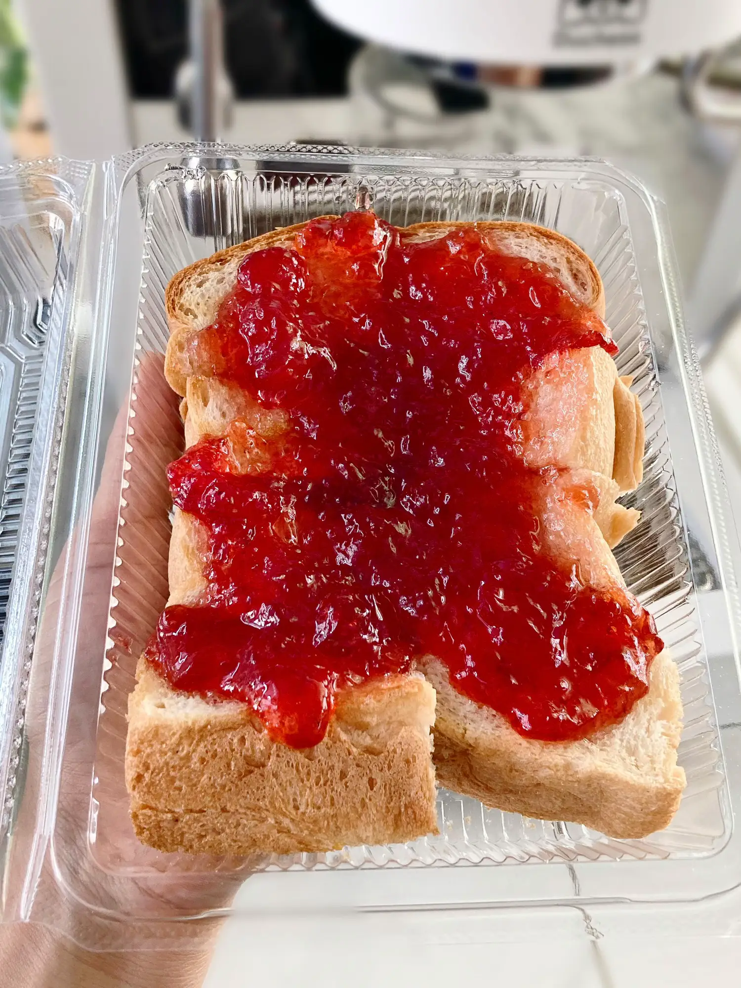 คาเฟ่ปังปิ้งฉ่ำๆ | แกลเลอรีที่โพสต์โดย Sloth cafe | Lemon8