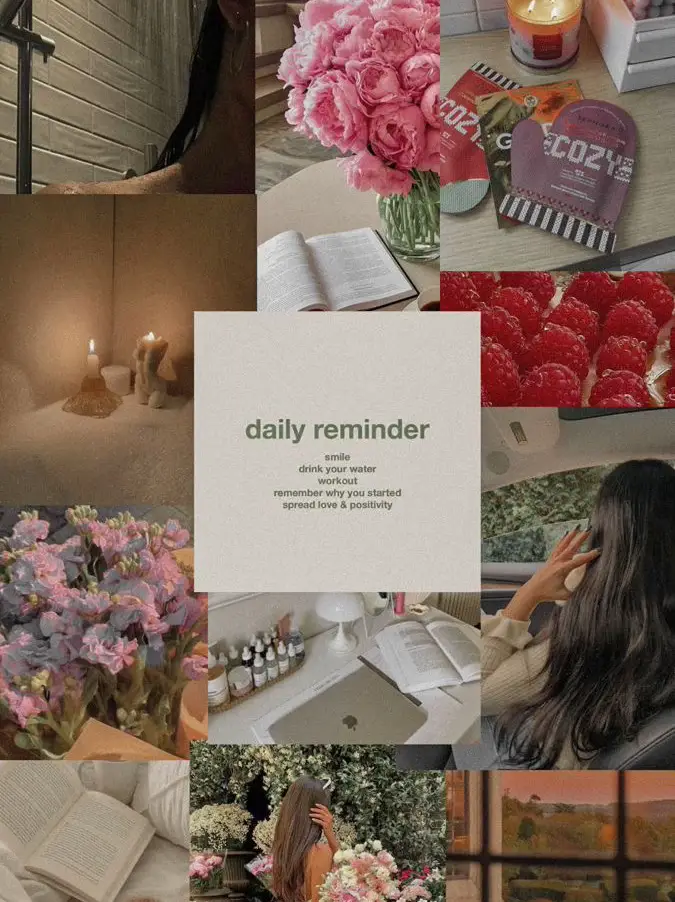 Wallpaper สวยมากกกกกก เห็นแล้วฮิลใจสุดด | แกลเลอรีที่โพสต์โดย hello ...