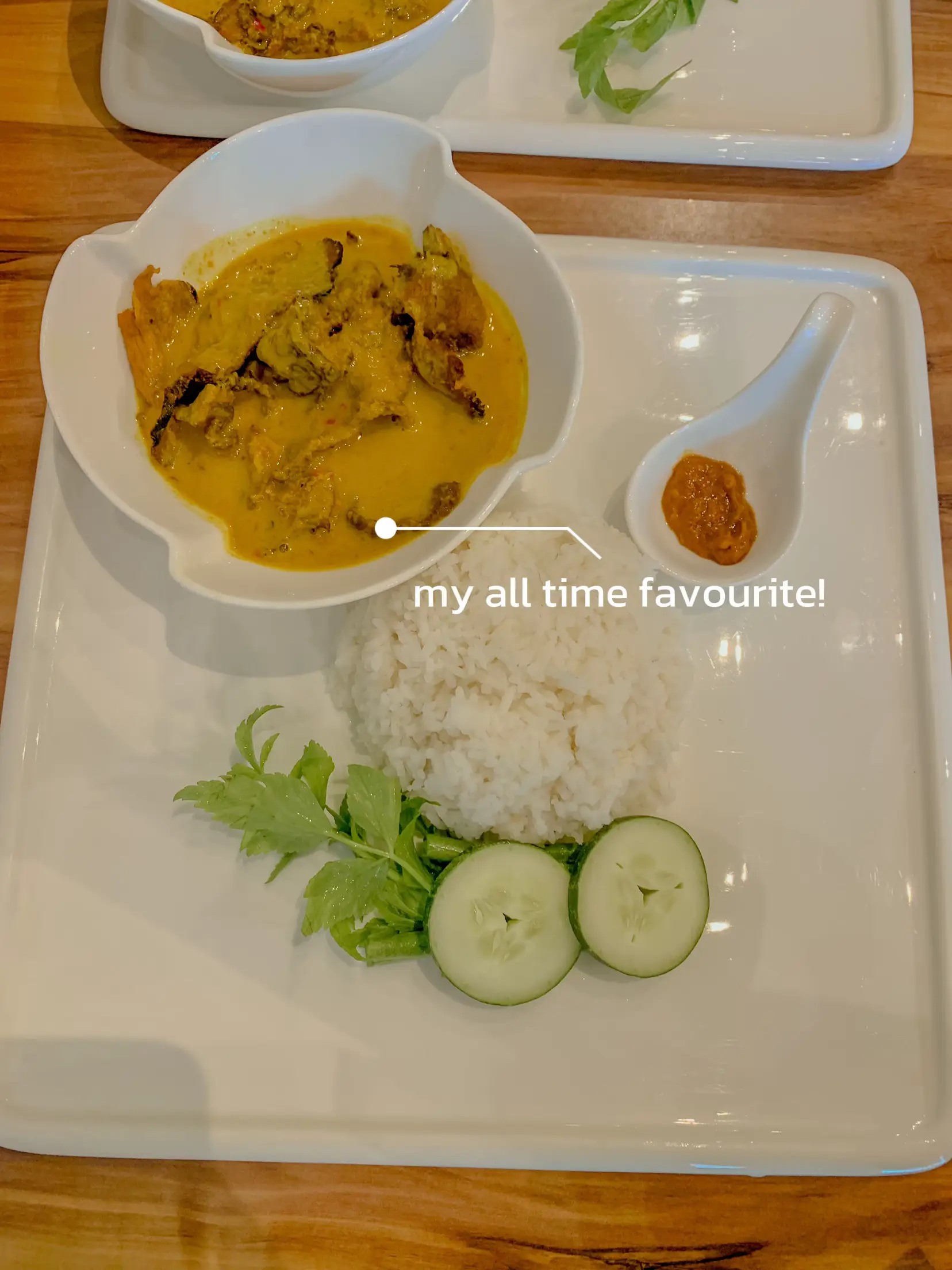 MAKAN MAKAN JOHOR BAHRU | Galeri disiarkan oleh farabeautydiary | Lemon8