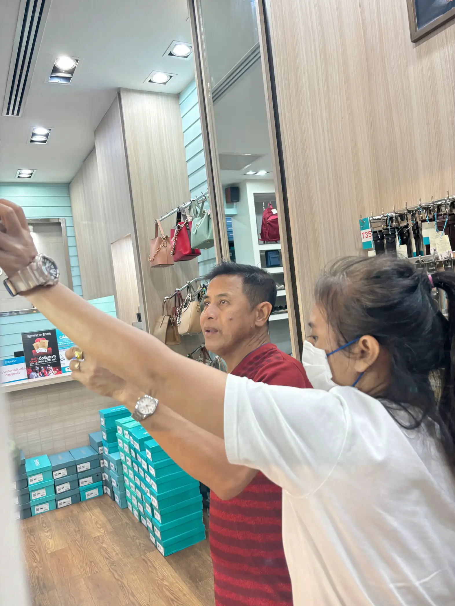 Taywin ลดราคา Mid Year sale 📌 | แกลเลอรีที่โพสต์โดย ppiano.iits | Lemon8