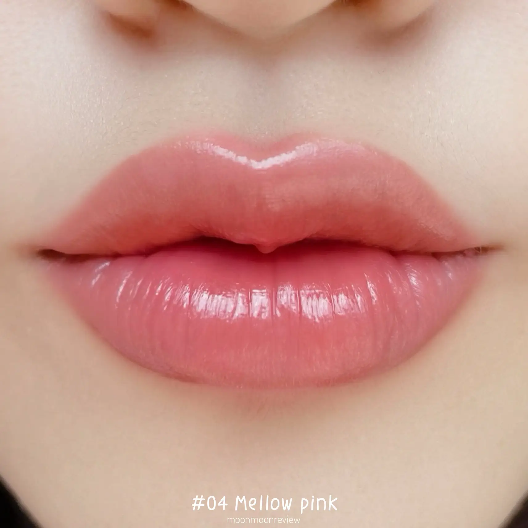 ลิปสีใหม่สวยมากกก 🍂🍁 Cezanne Lip Color Shield💄 | แกลเลอรีที่โพสต์โดย ...