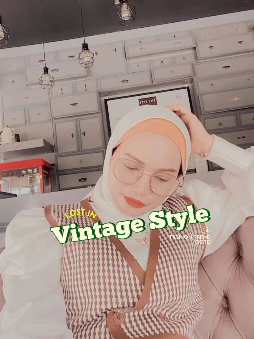 sityshurianiarifu menyiarkan s | Galeri disiarkan oleh Sity Shuriani A | Lemon8