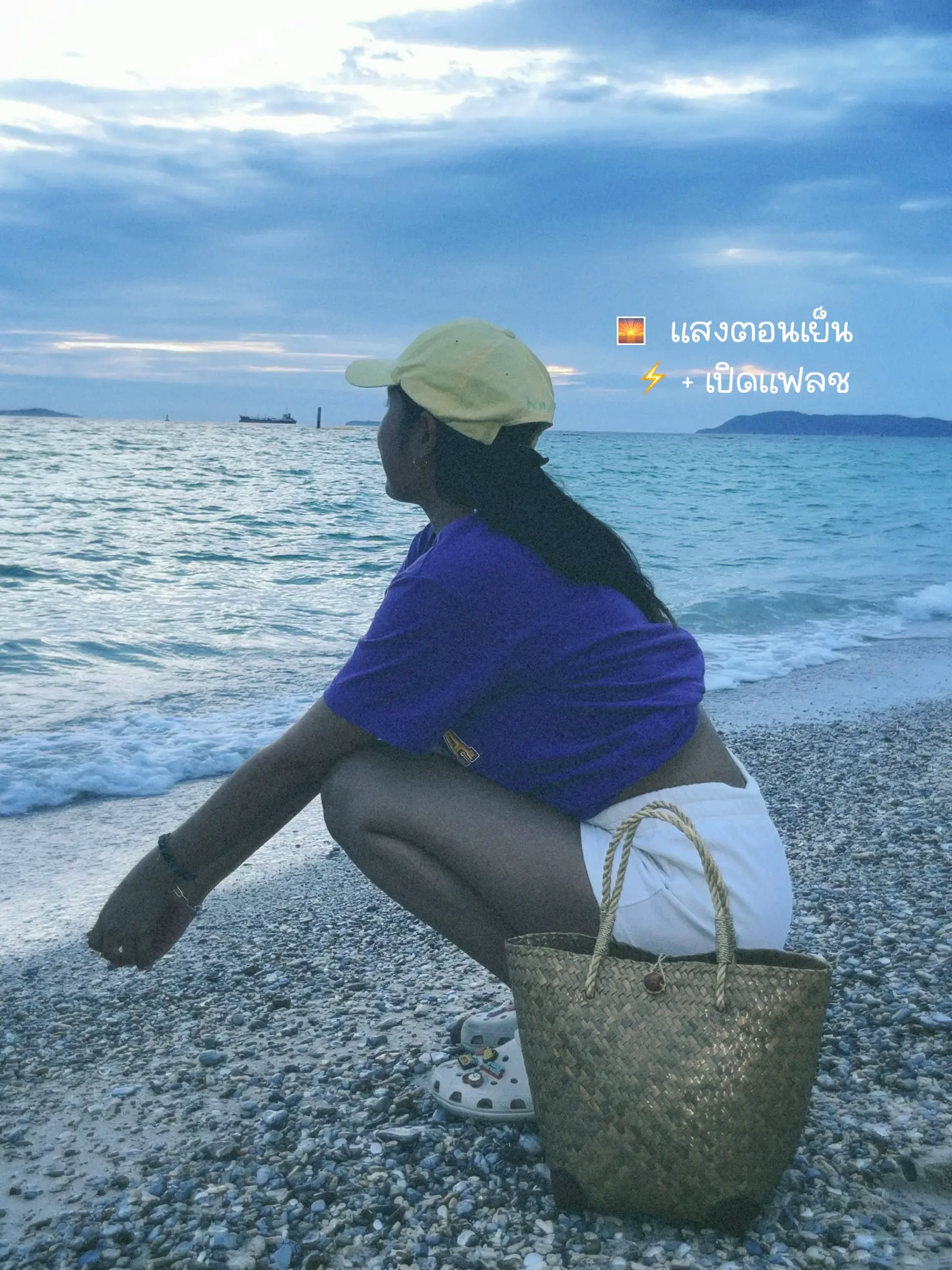 my heart film - การค้นหาใน Lemon8