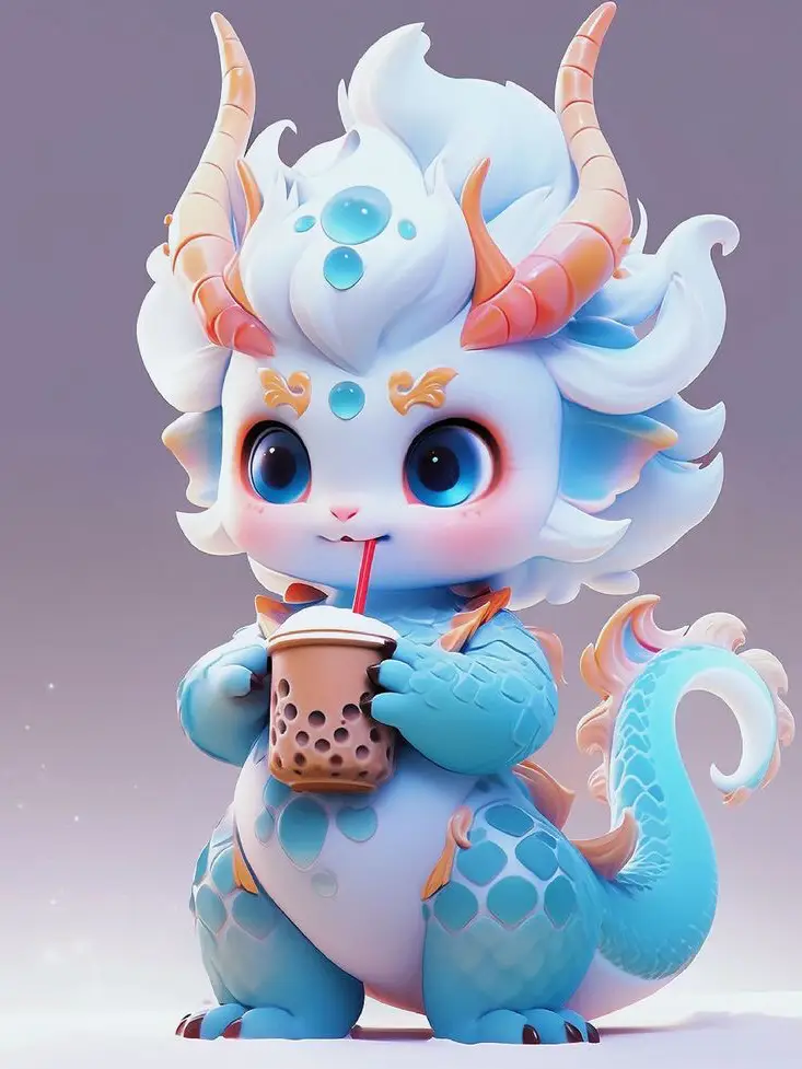 🥰ผู้ที่เกิดปีวอก ดวงจีน 2567บริจาคเงินซื้อโลงศพ แกลเลอรีที่โพสต์โดย Chon”สายมูเตลู Lemon8