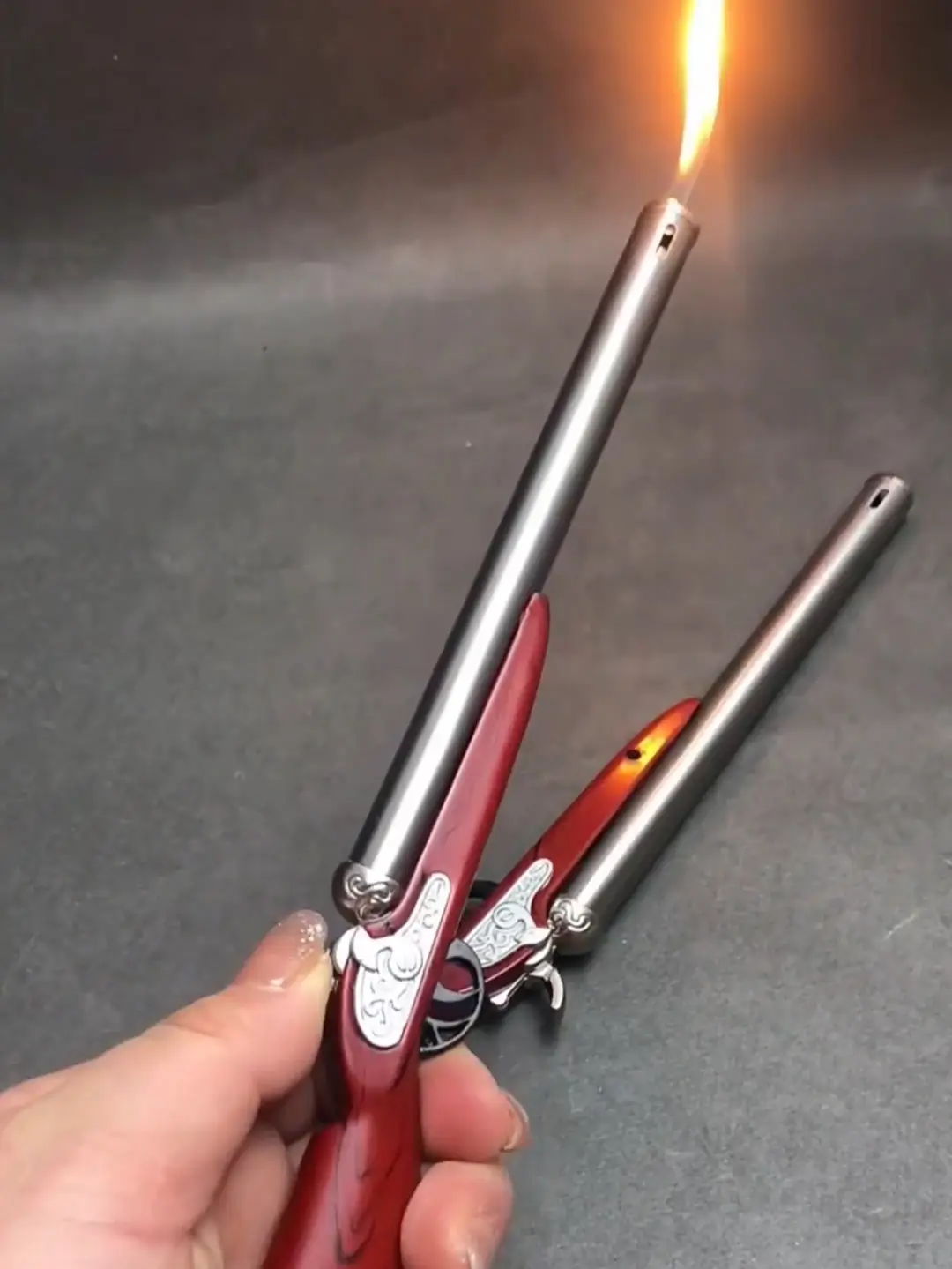 🔥 | Video published by I HAVE TOYS | Lemon8