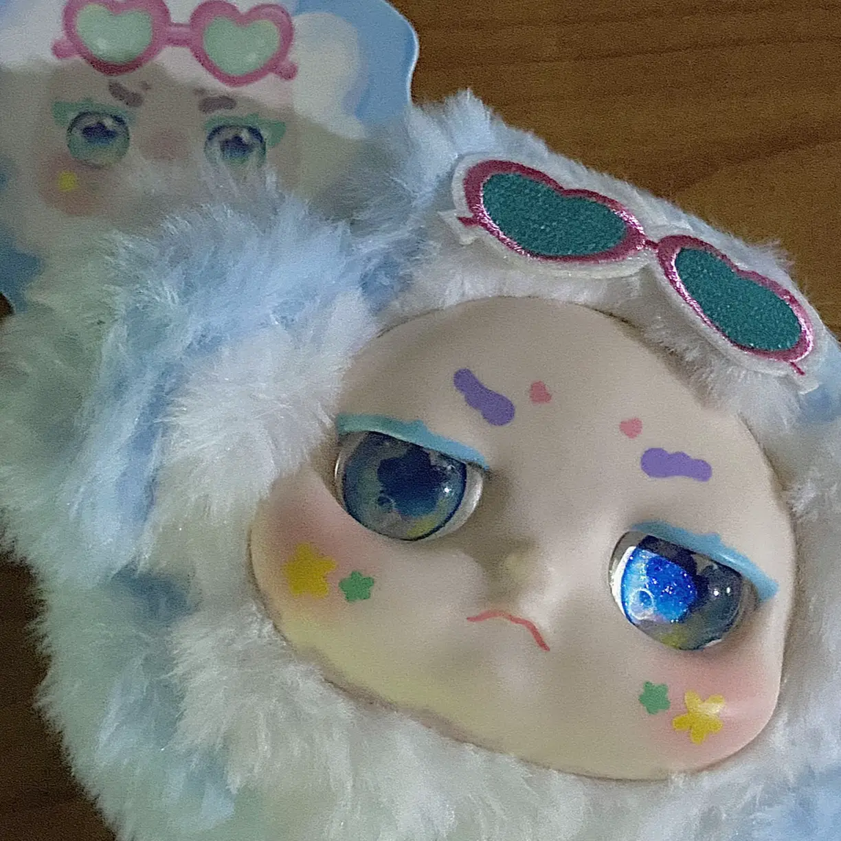 Kimmon Flower - การค้นหาใน Lemon8