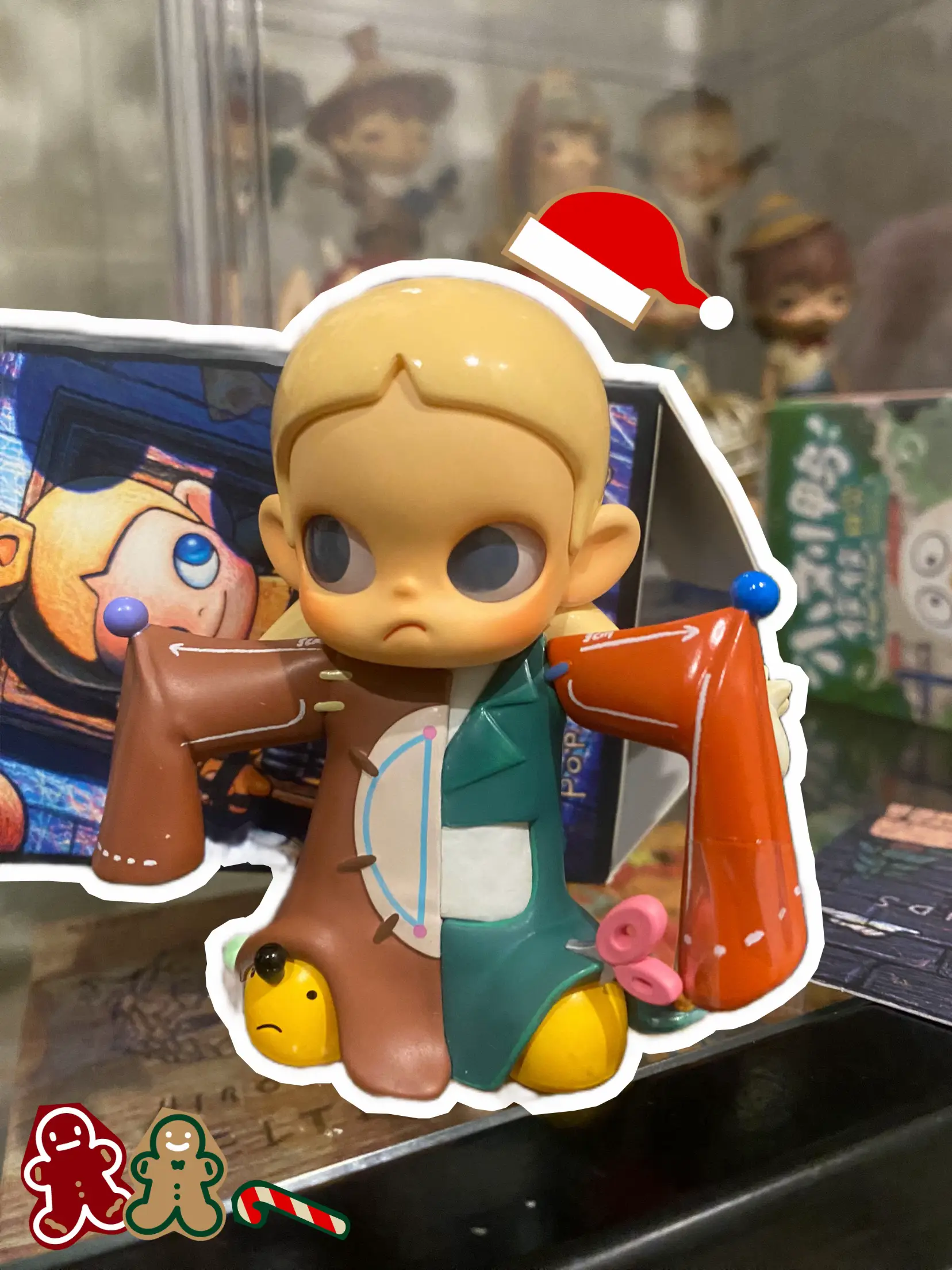 Zsiga V.ใหม่ มาแล้วจ้า | แกลเลอรีที่โพสต์โดย ORgustphi | Lemon8