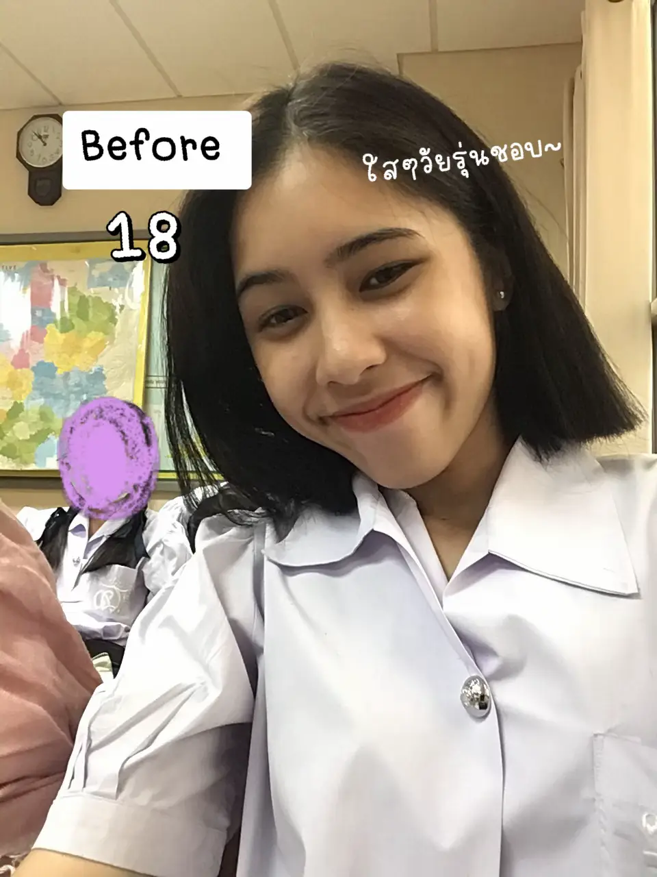 7 คำถาม ที่ควรถามตัวเอง ก่อนเริ่ม "รักครั้งใหม่" | แกลเลอรีที่โพสต์โดย kanry._.o | Lemon8