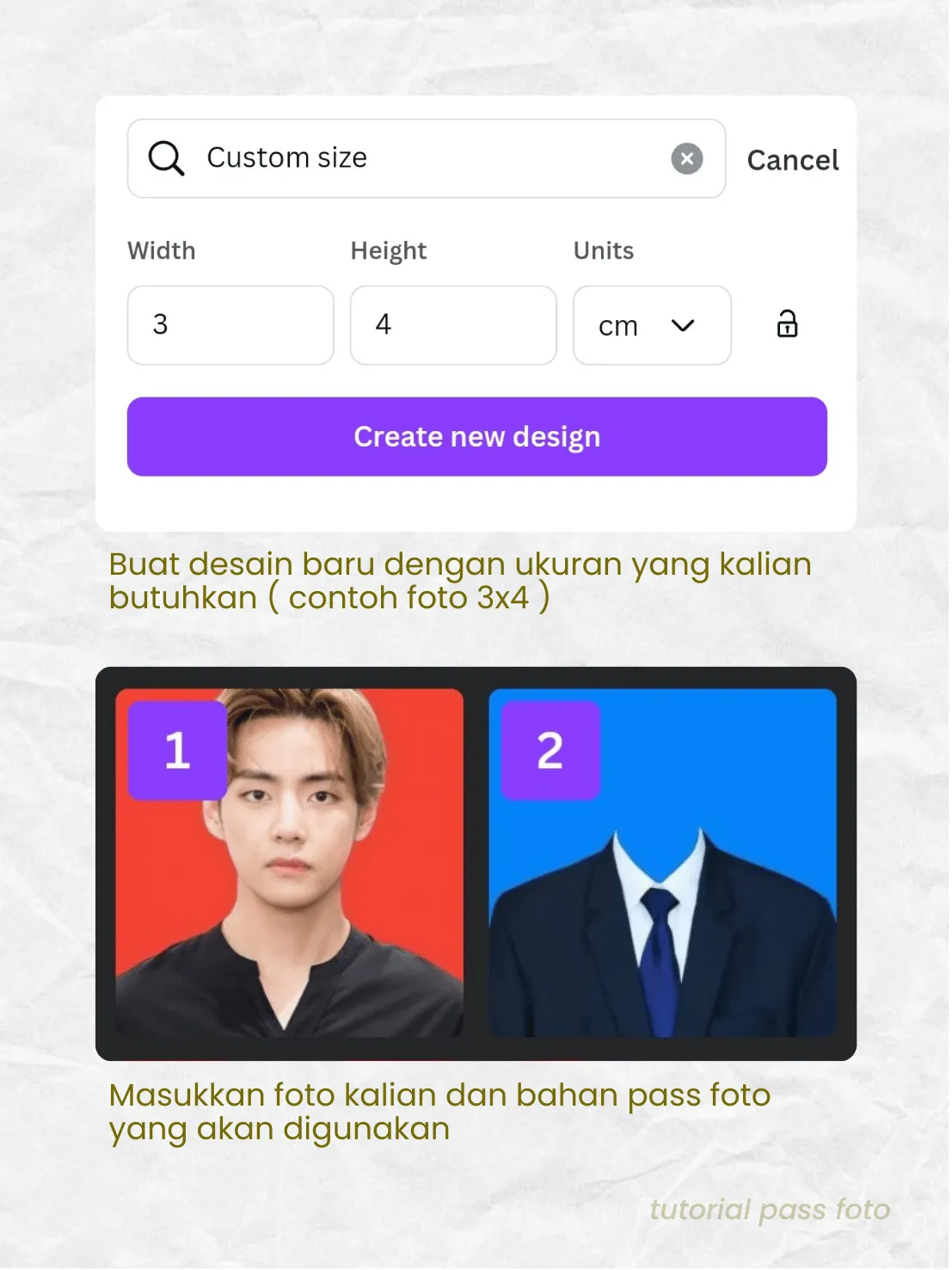 Aplikasi Pengedit Foto Yg Matanya Merem Jdi Melek - Pencarian Lemon8