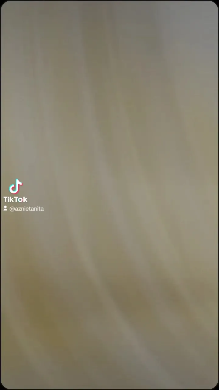 SARDIN ROLL.. RANGGUP 😋 | Video diterbitkan oleh Nieta Nizam | Lemon8