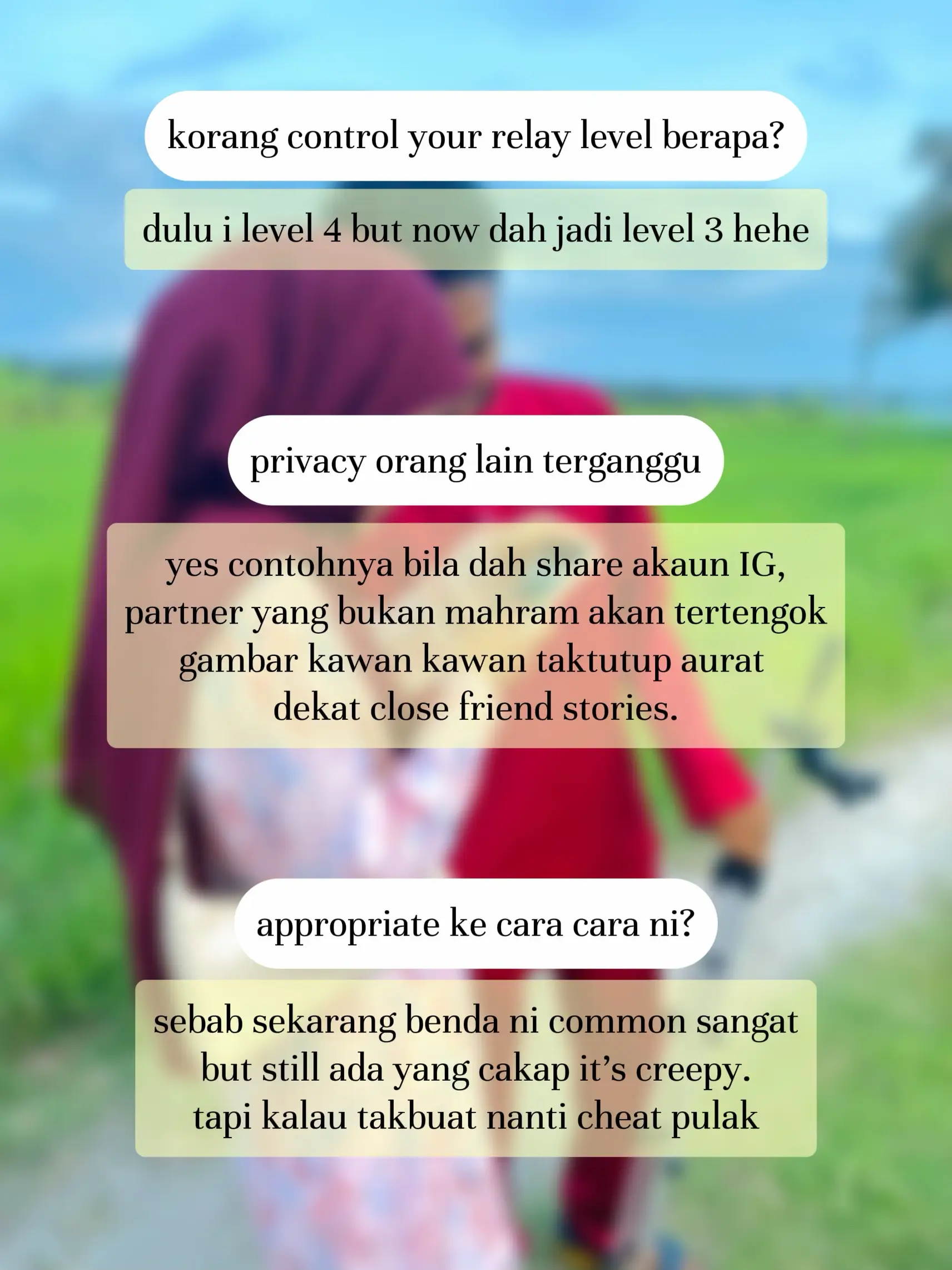 Desktop - Carian Lemon8