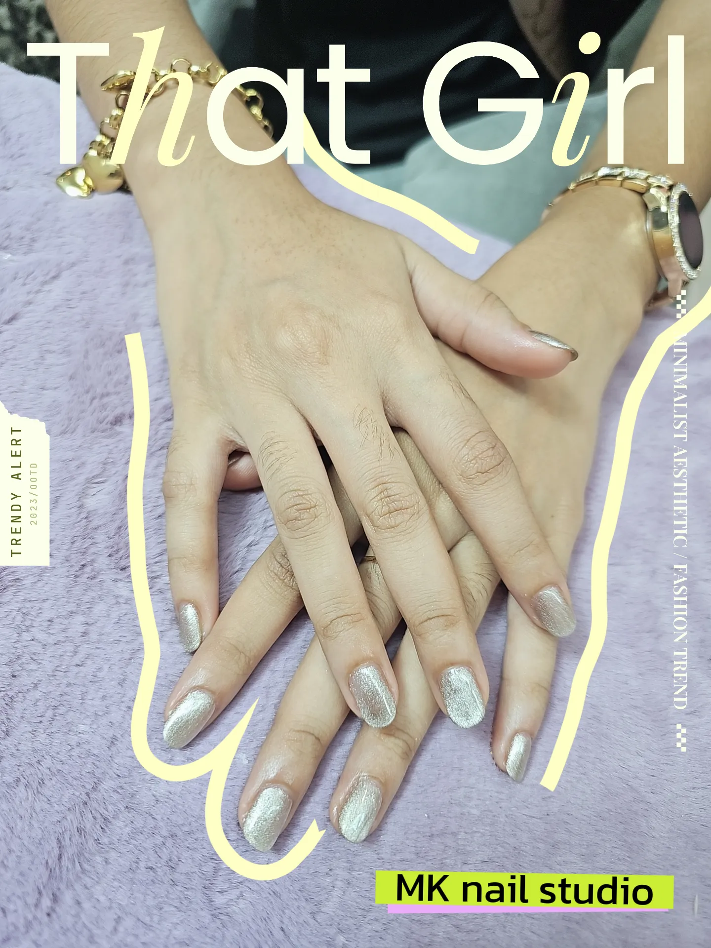 lwxxx โพสต์ผลงานแล้ว ดูและยืนย | แกลเลอรีที่โพสต์โดย LWX | Lemon8