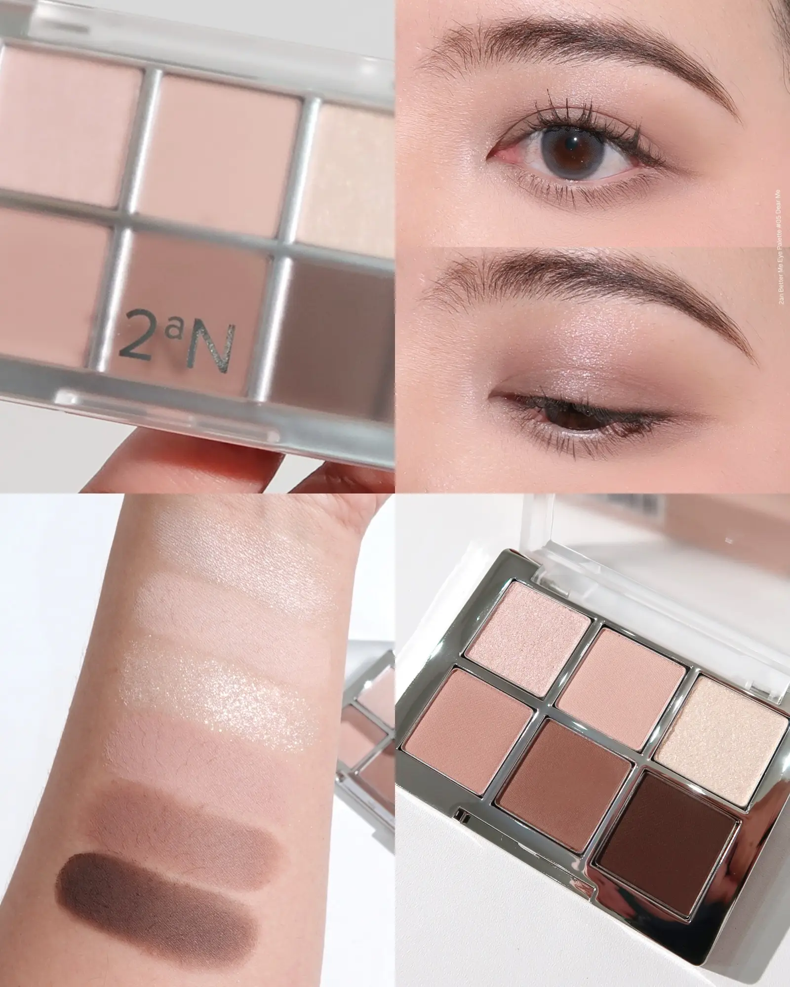 Eye_bymee - การค้นหาใน Lemon8