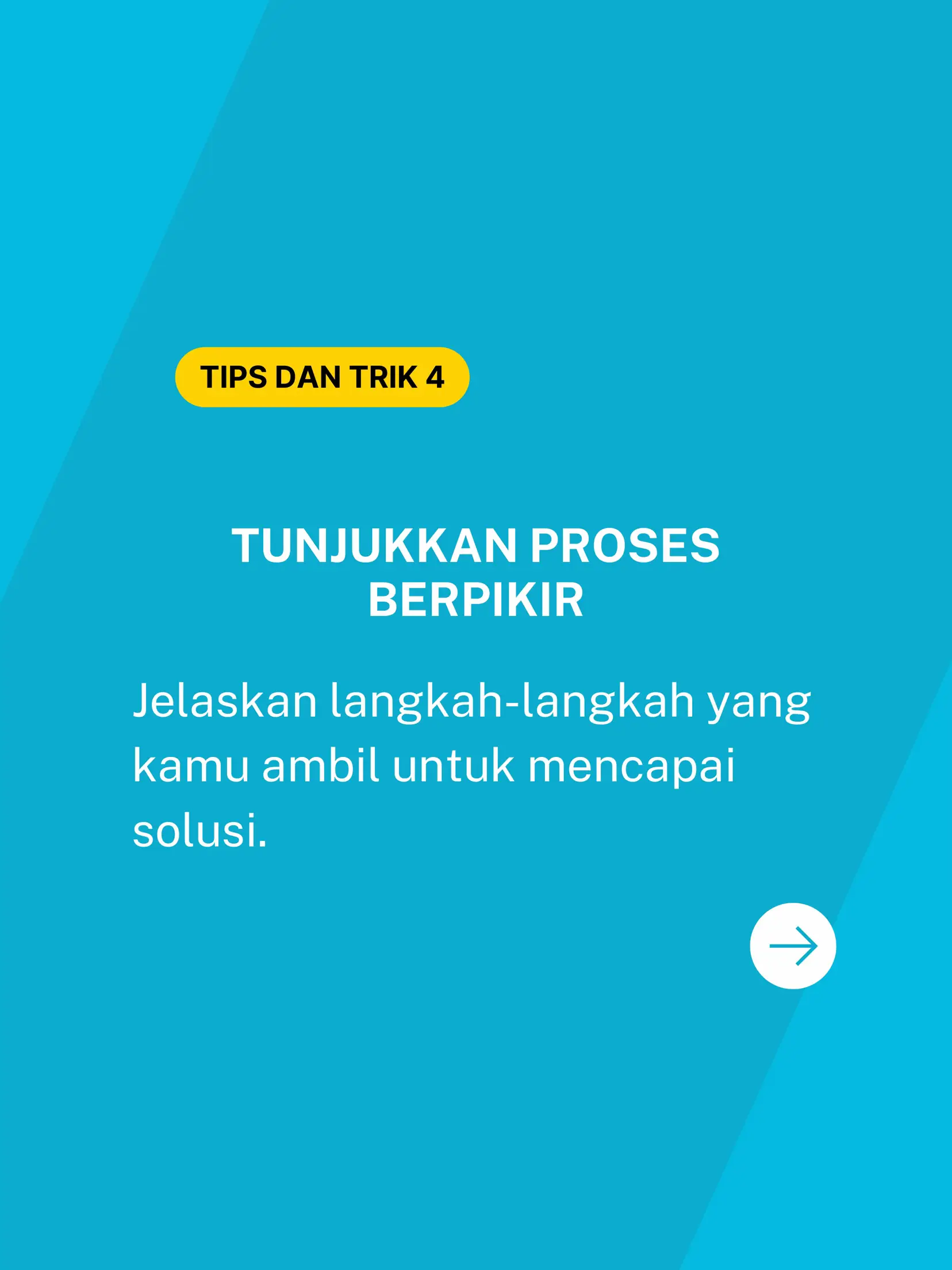 Emang Bisa Buktikan Kemampuan Dengan Studi Kasus?🌟 | Galeri disiarkan oleh Interview PRO | Lemon8