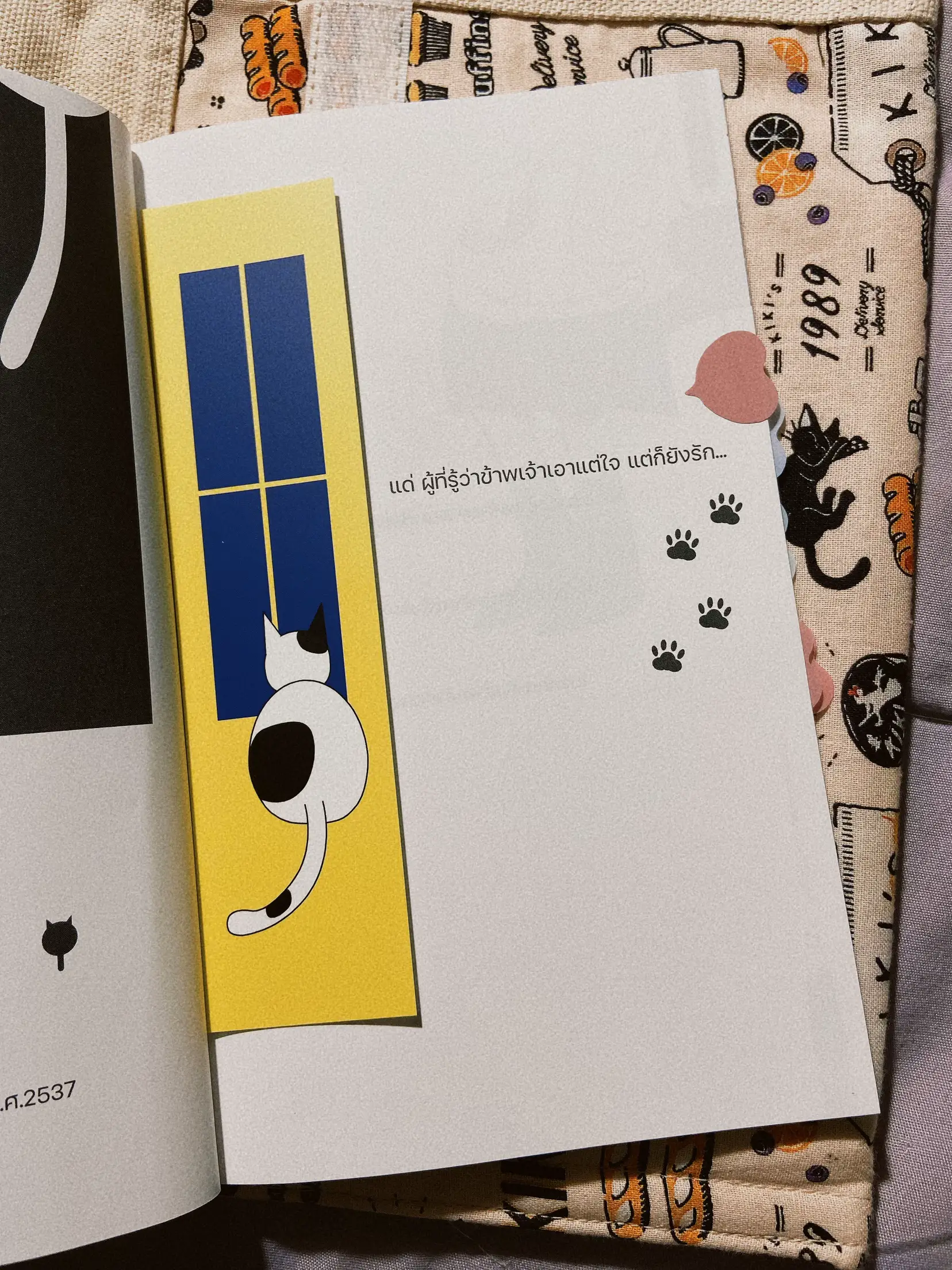 PET ME โปรดเลี้ยงดูข้าพเจ้าเยี่ยงแมว 😻 | แกลเลอรีที่โพสต์โดย HH 😸 | Lemon8