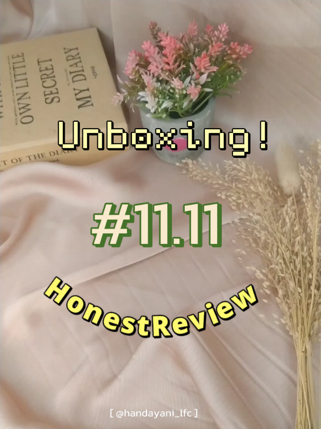 Unboxing Micellar water JUMBO cuma 60ribuan 😱 | Video dipublikasikan oleh icih 💙 | Lemon8