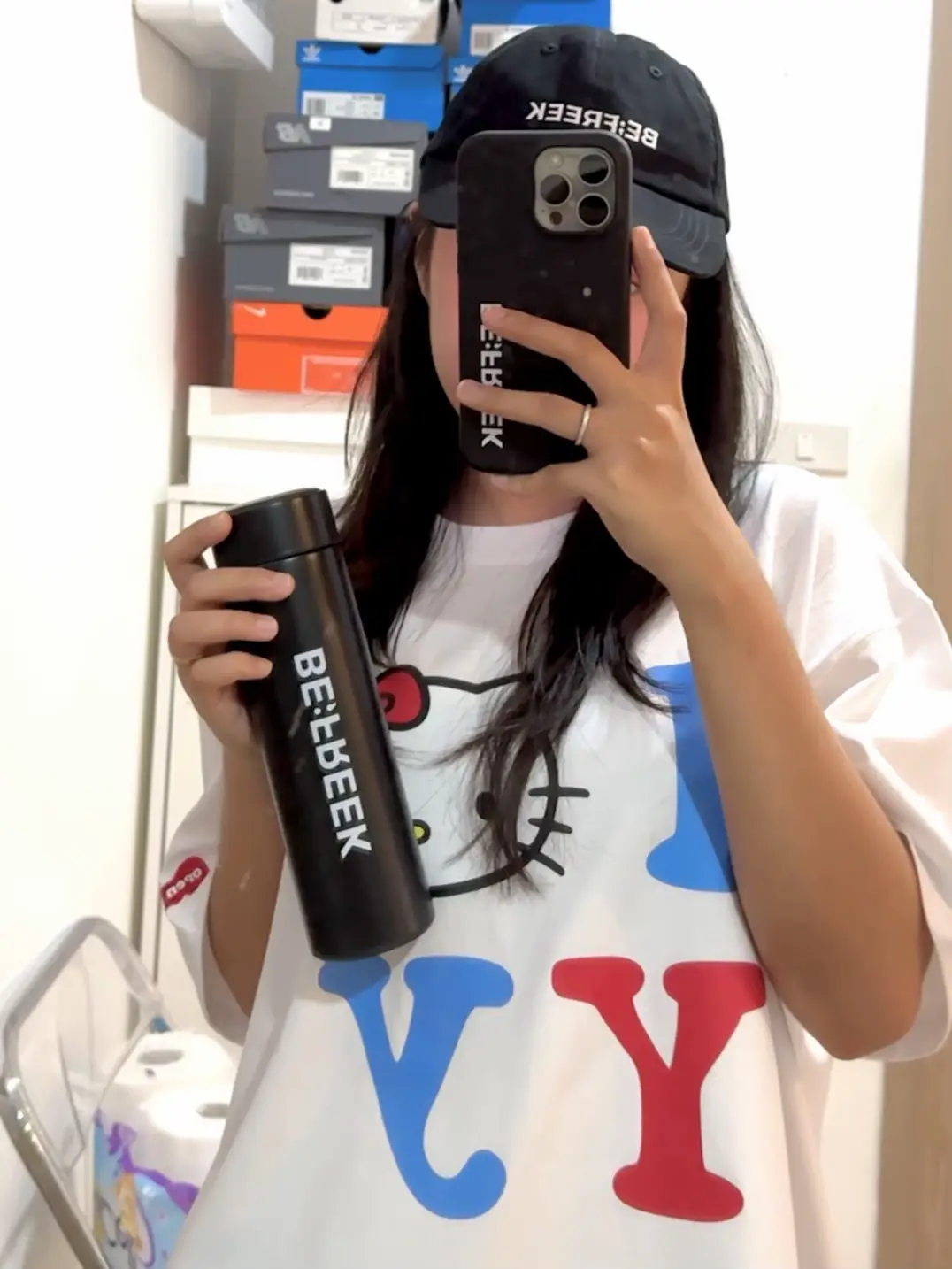 20 ไอเดียยอดนิยมเกี่ยวกับ เสื้อ Be Freek ในปี 2024