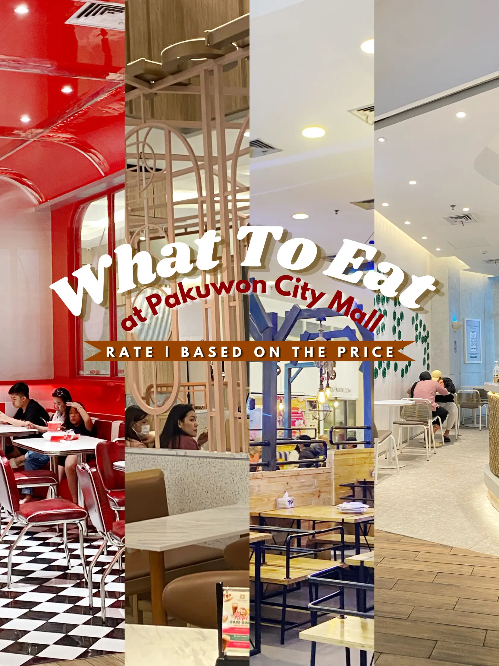 Self photo studio pakuwon mall - Pencarian Lemon8