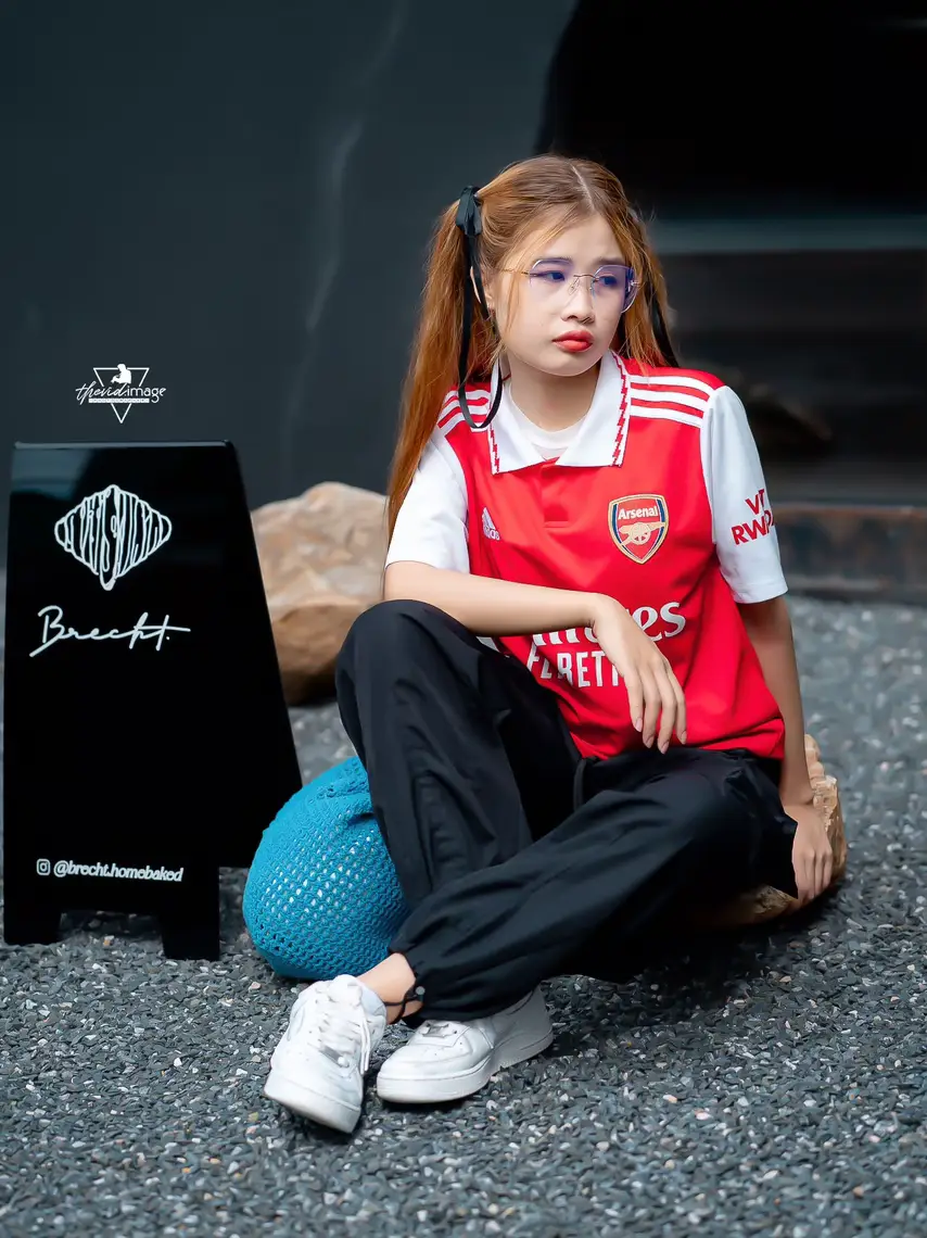 ถ่ายรูปป่ะ | แกลเลอรีที่โพสต์โดย THEVID.image | Lemon8