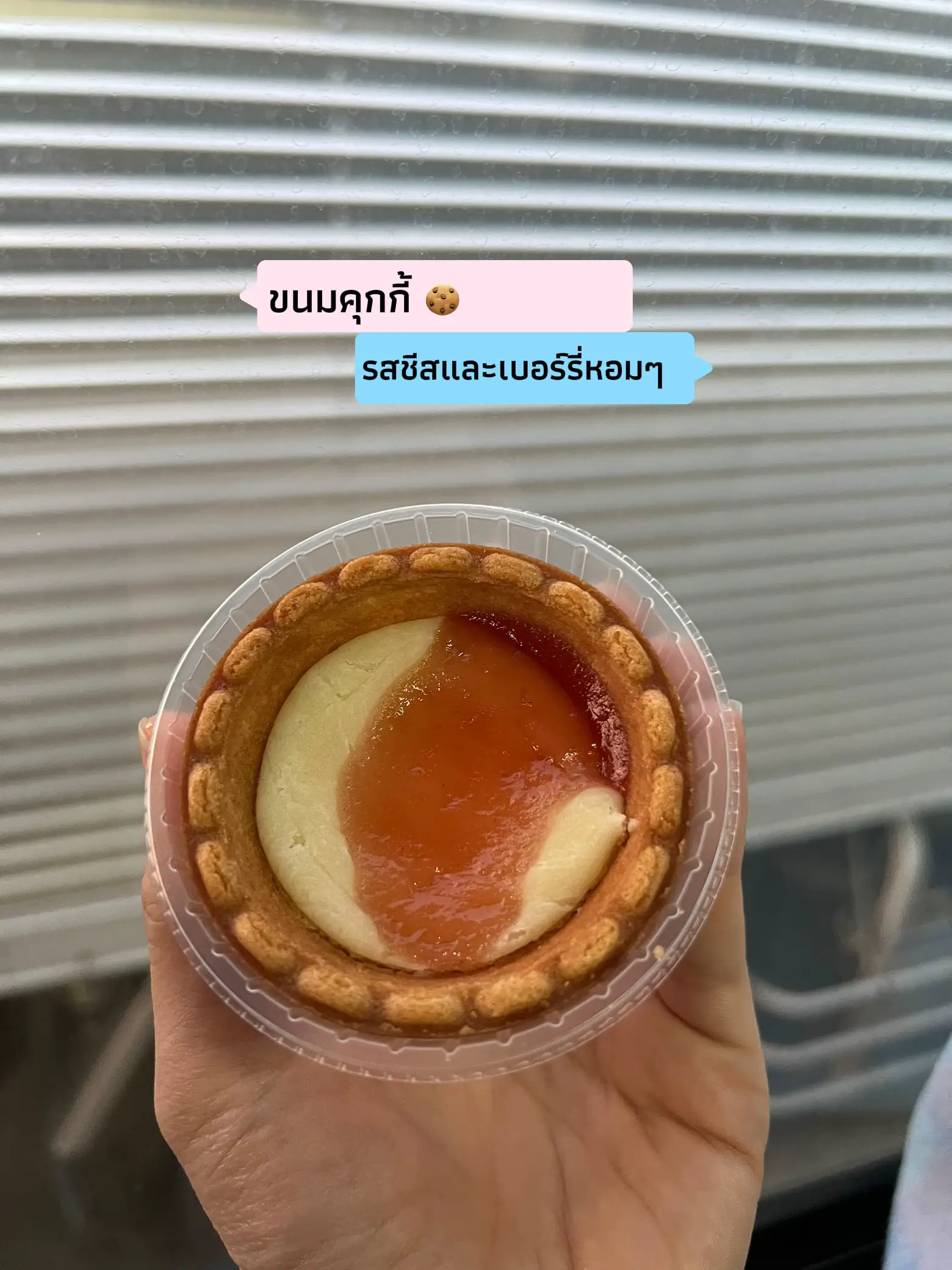 Favorite Food and Snacks 🍘🍙🍦😋💞 | แกลเลอรีที่โพสต์โดย 💋Mindmint | Lemon8